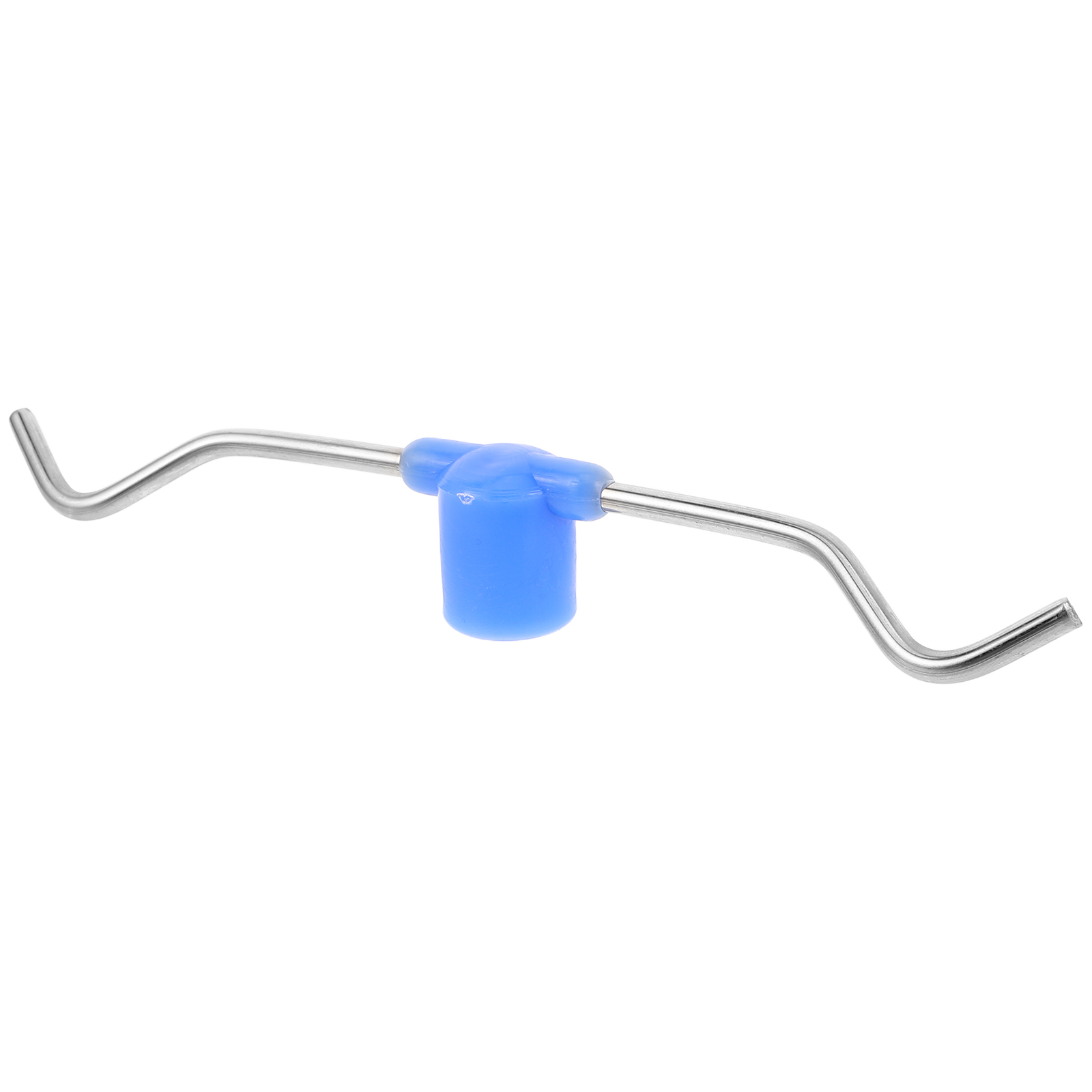 FRCOLOR IV Pole Hook Infusion Stand Pole Hook Dripping Bag Hanger IV ...