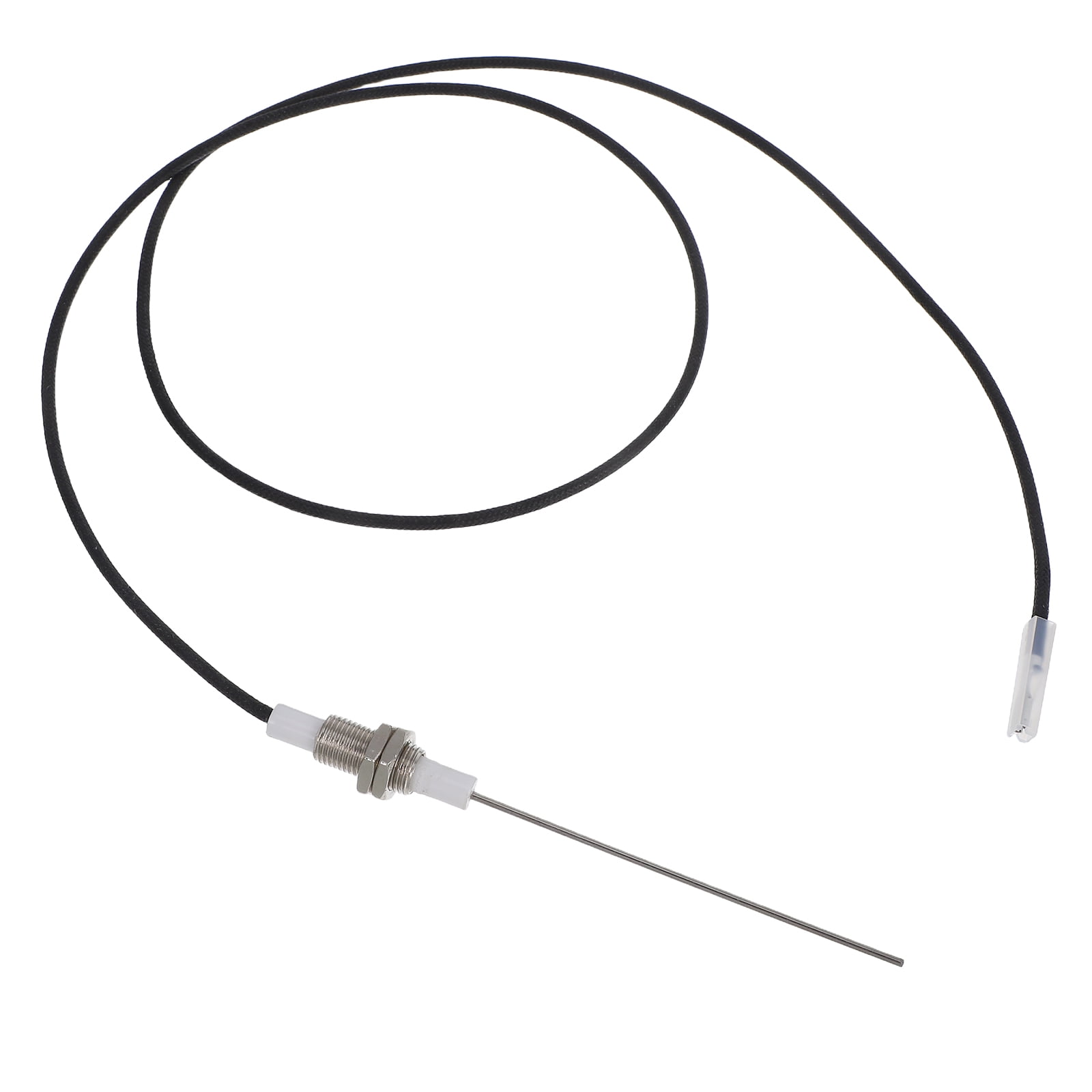 FRCOLOR Igniter Ceramic Electrode Ceramic Igniter Electrode Replacement ...