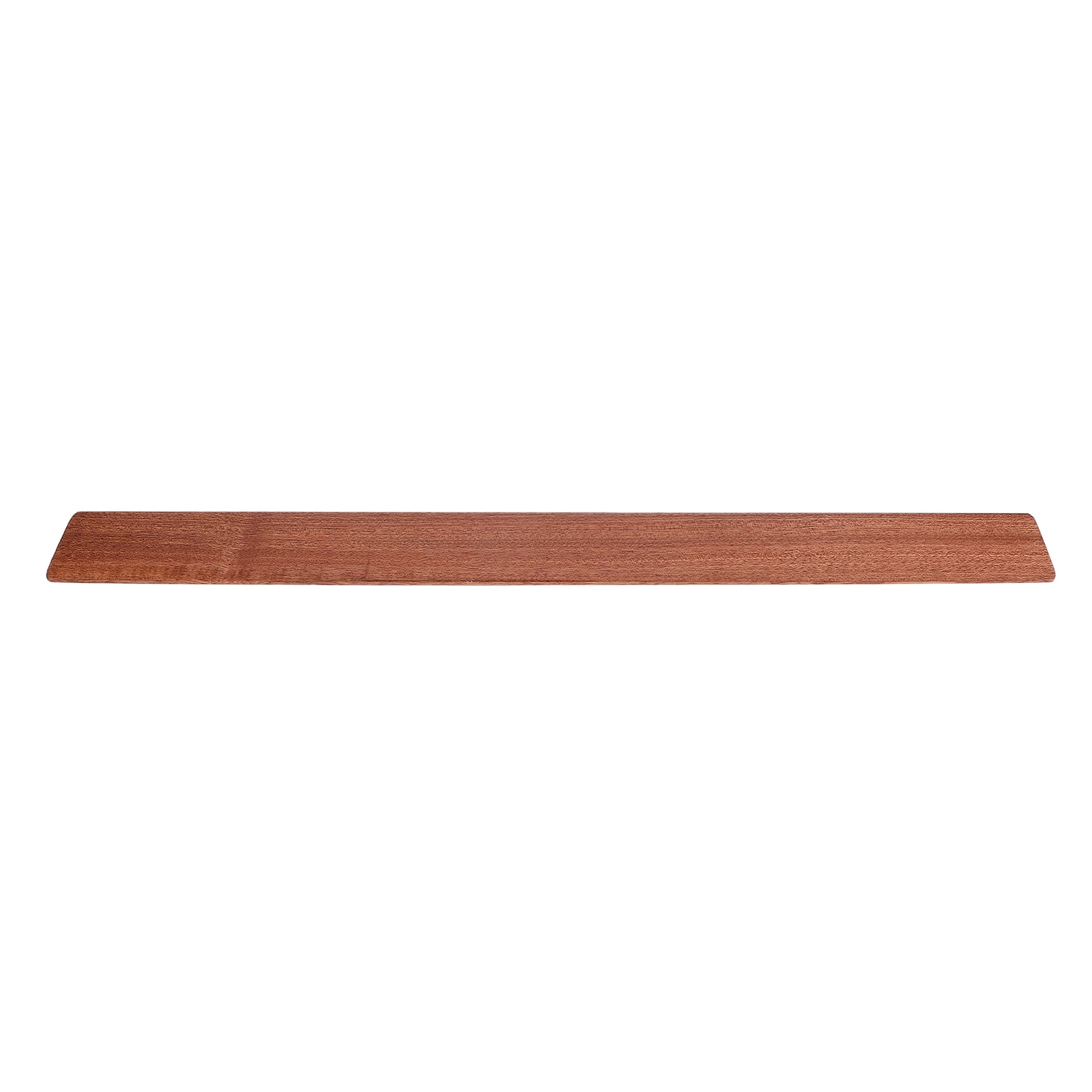 FRCOLOR Indoor Wooden Door Threshold Ramp Easy Installation Enhances ...