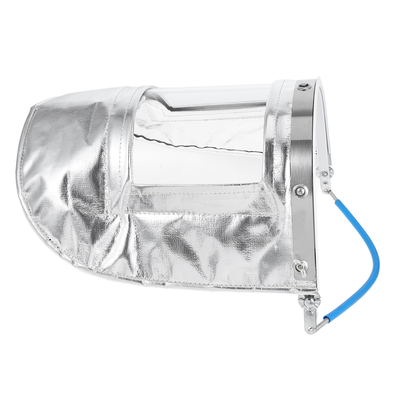 FRCOLOR Industrial Safety Facial Shield Welding Mask Anti-Splash ...