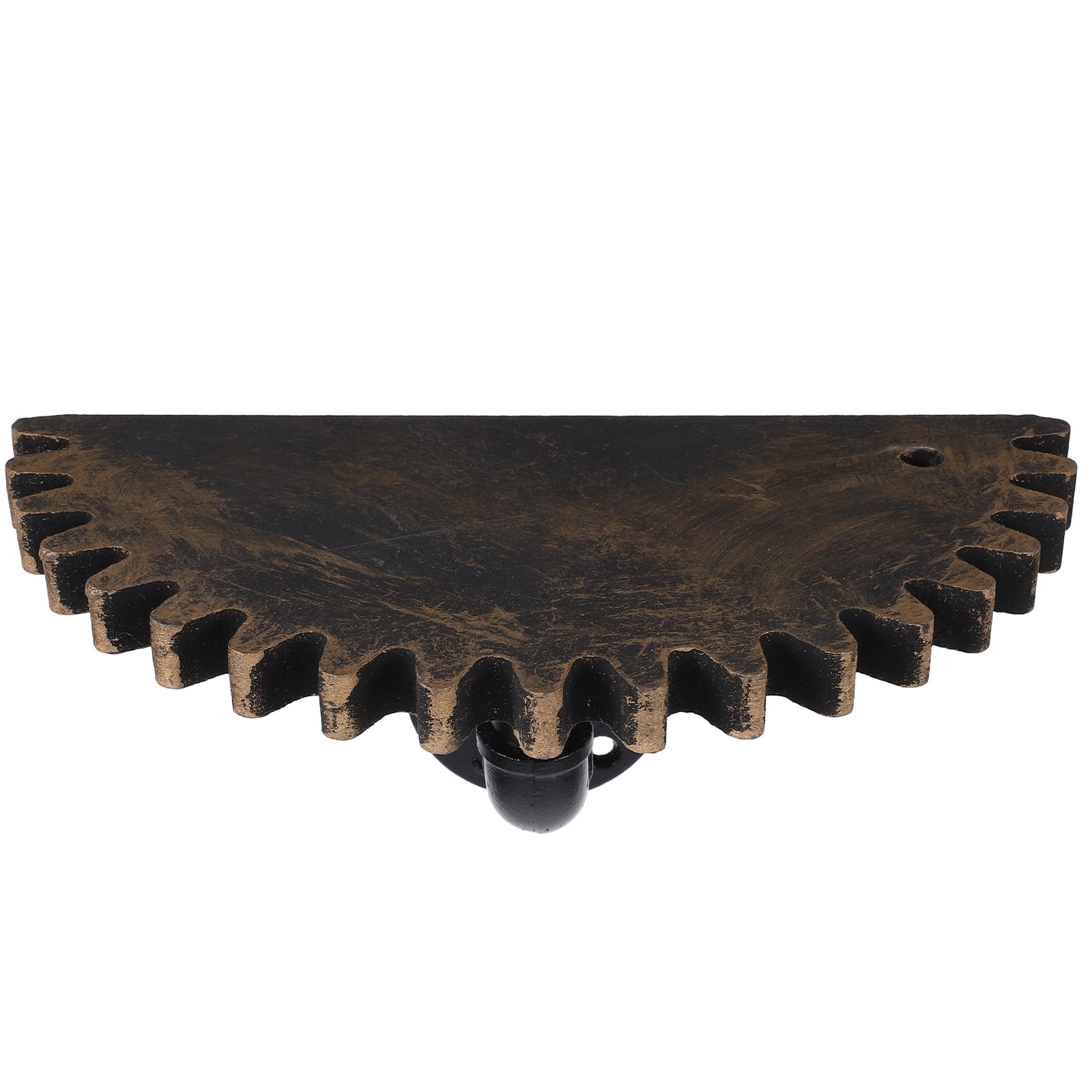 KAKOWELY Water Pipe Rack 1Pack 9.4X4.7X0.6In - Walmart.com