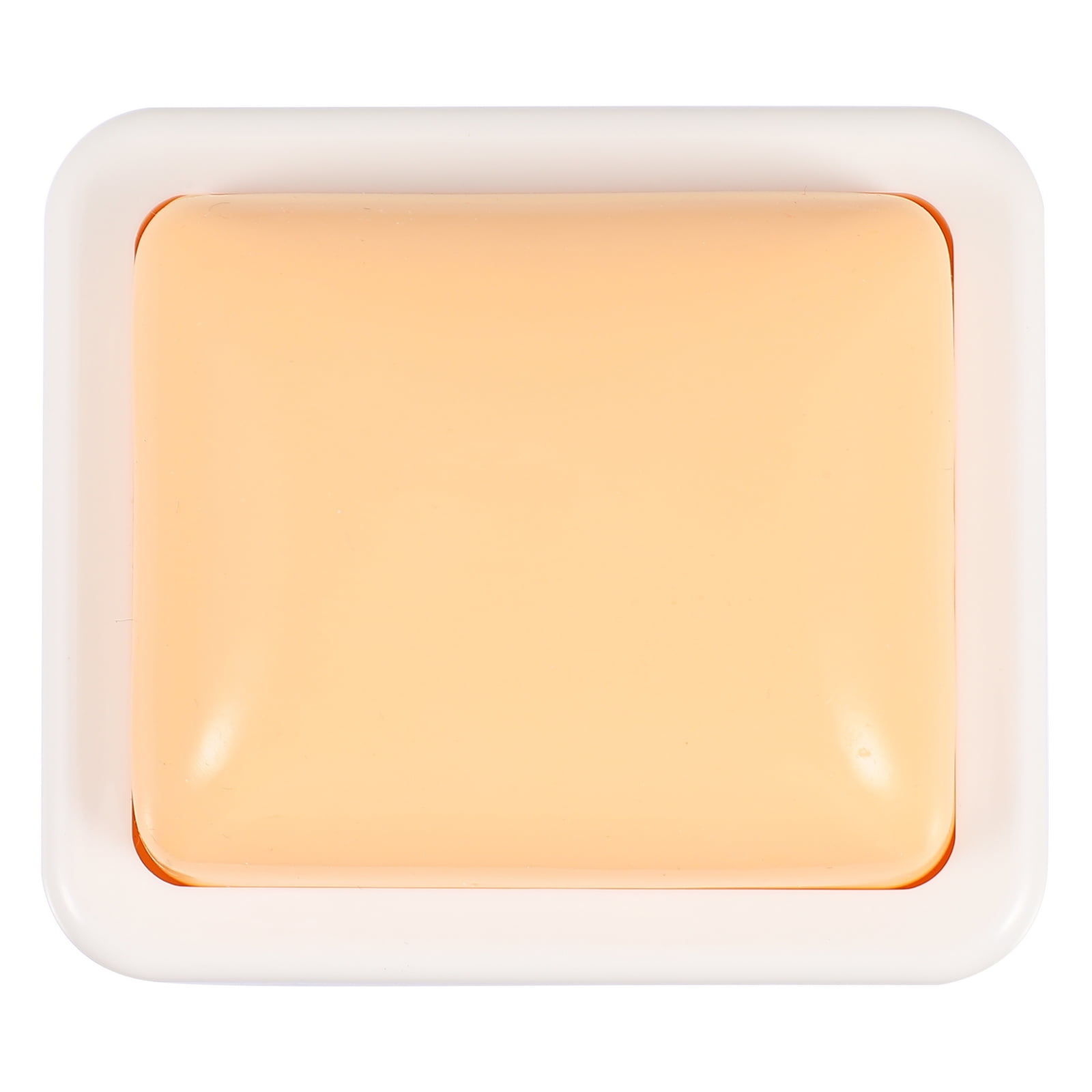 FRCOLOR Injection Training Model 1 Pc Intramuscular Injection Pad ...