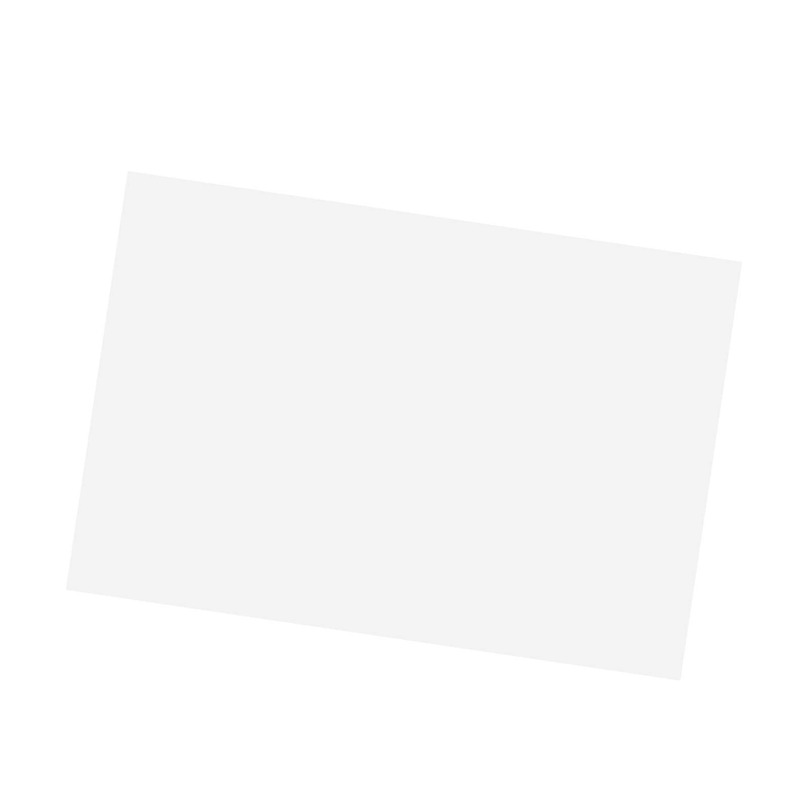 FRCOLOR Insect Display Tray Eva Pinning Pad Pinning Tray For Specimens ...