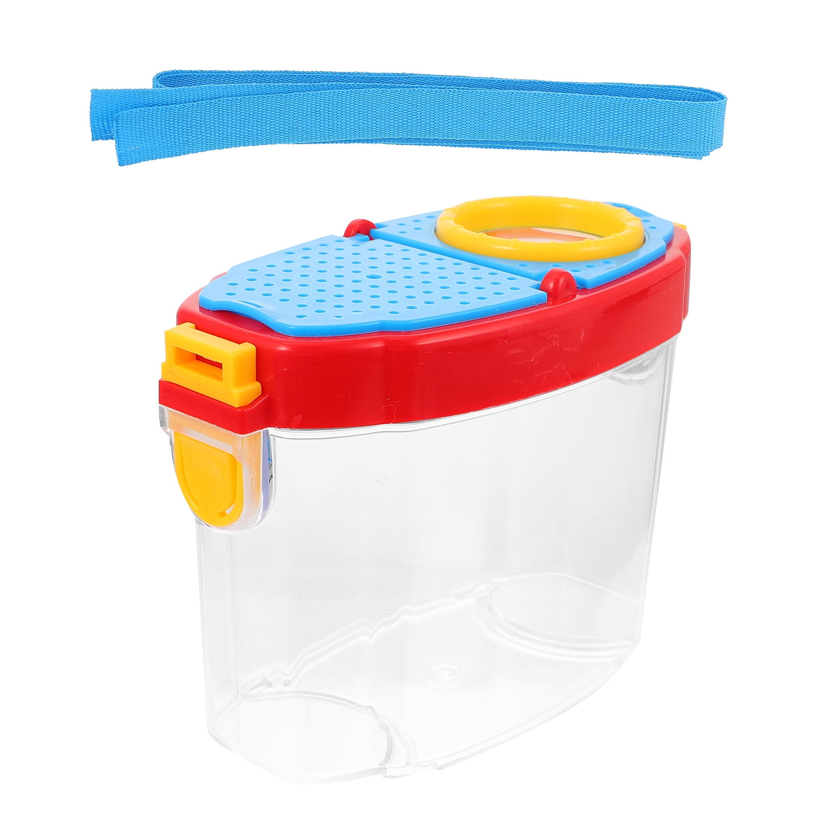 FRCOLOR Insect Observation Bucket Inseto Science Kits for Kid Child ...