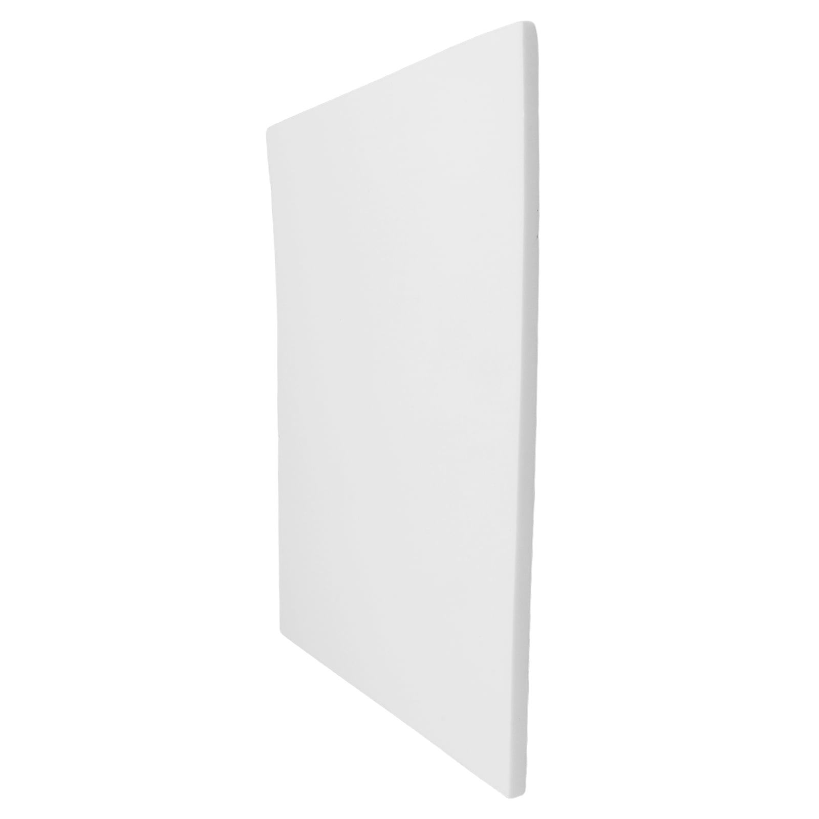 FRCOLOR Insect Pinning Board Eva Insect Specimen Plate Butterfly ...