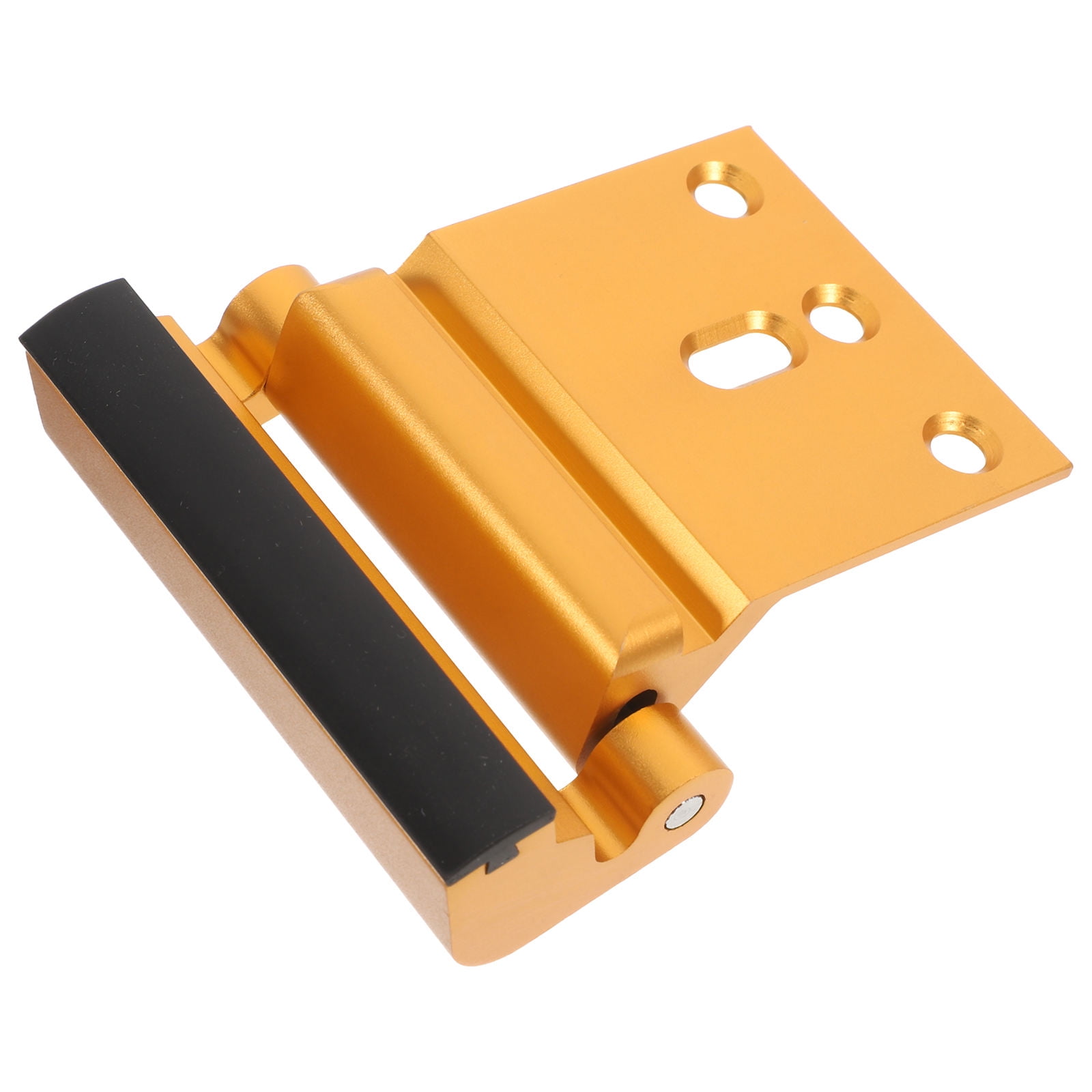 FRCOLOR Inside Door Lock Door Reinforcement Lock Home Lock Safety Child ...