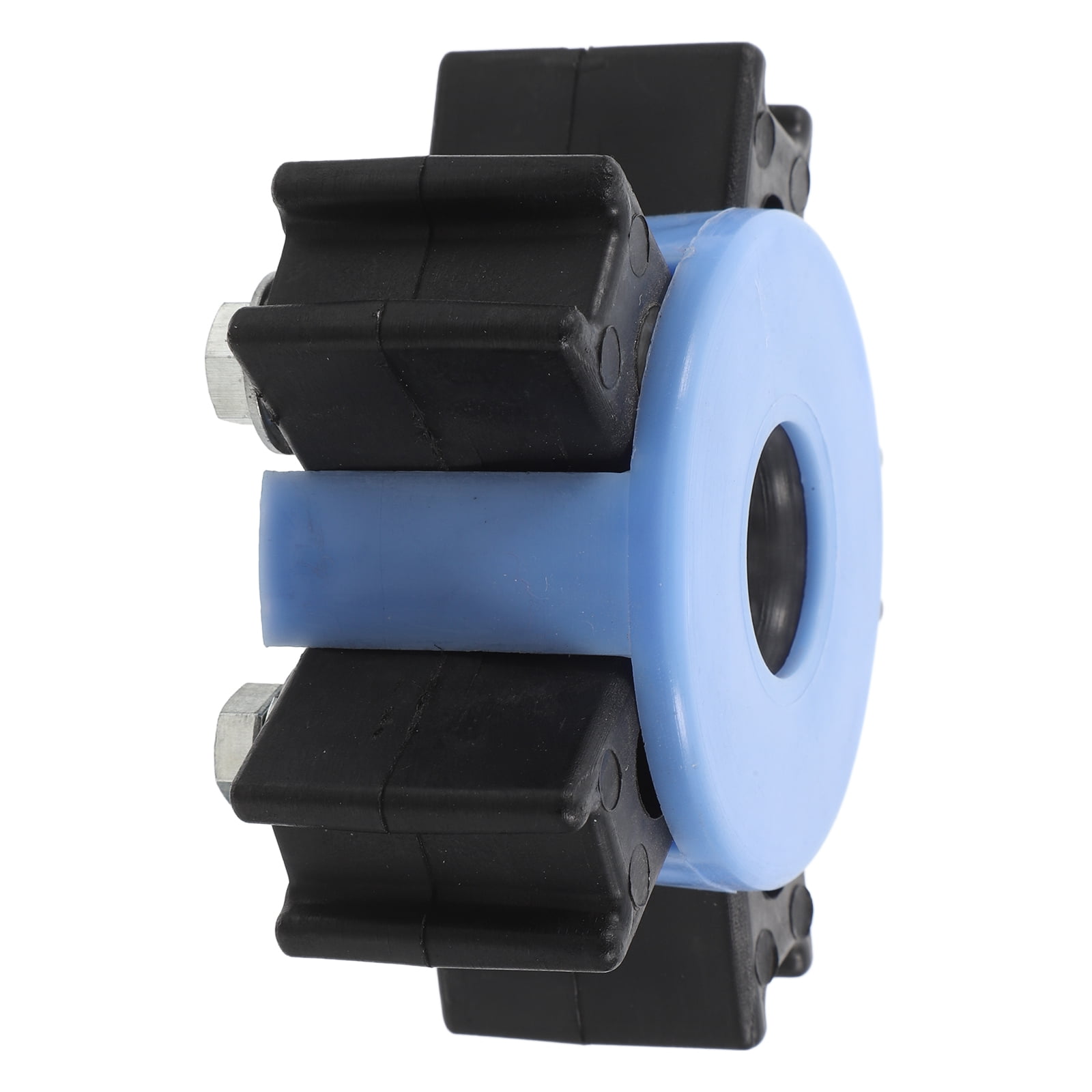 FRCOLOR Iv Pole Base Attachment Clinic Essential Infusion Stand Base Iv ...