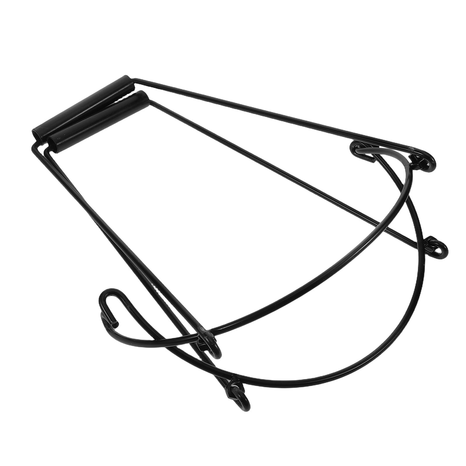 FRCOLOR Jar Grabber Tool For Lifting Heavy Jars Ergonomic Comfortable ...