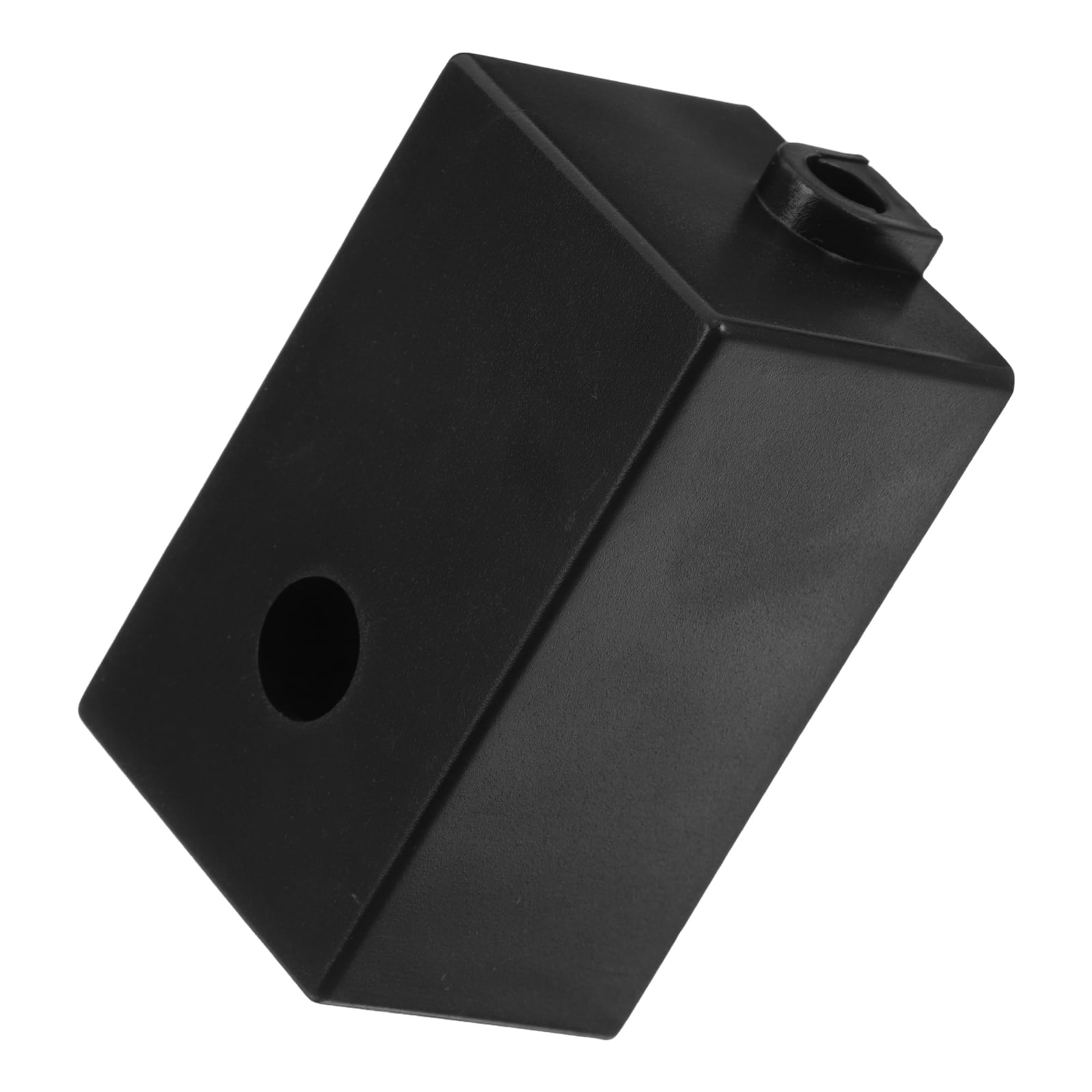 FRCOLOR Junction Box Accessory Outdoor Projector Enclosure Junction Box ...