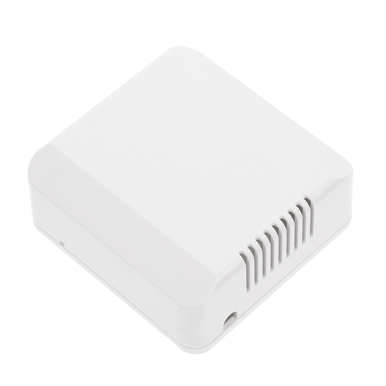 FRCOLOR Junction Box Plastic Electrical Box Project Enclosure Junction ...