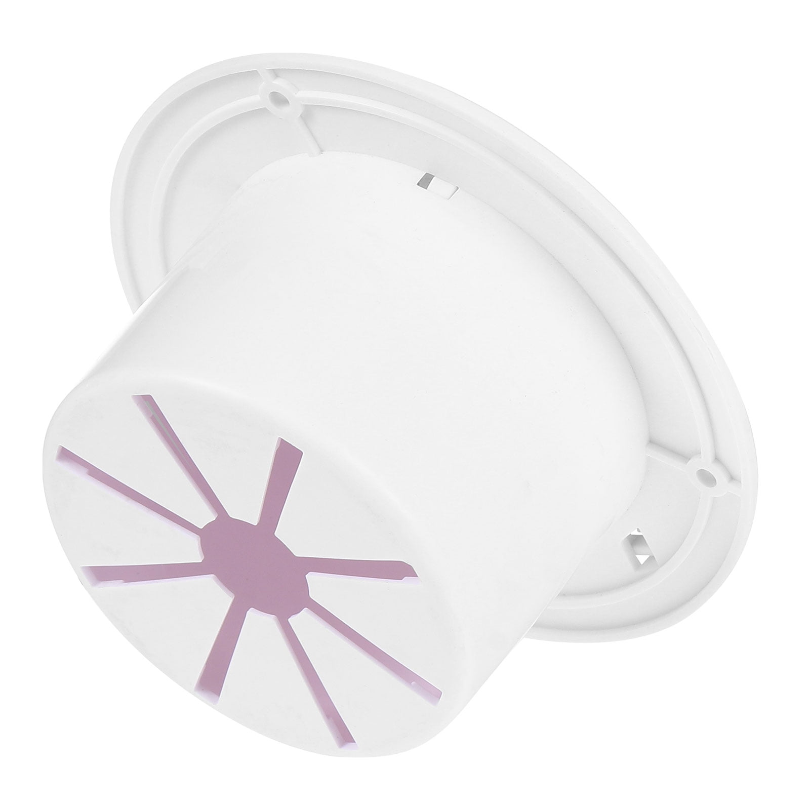 FRCOLOR Junction RV Wire Hatch Cover Round Cable Electrical Cables ...