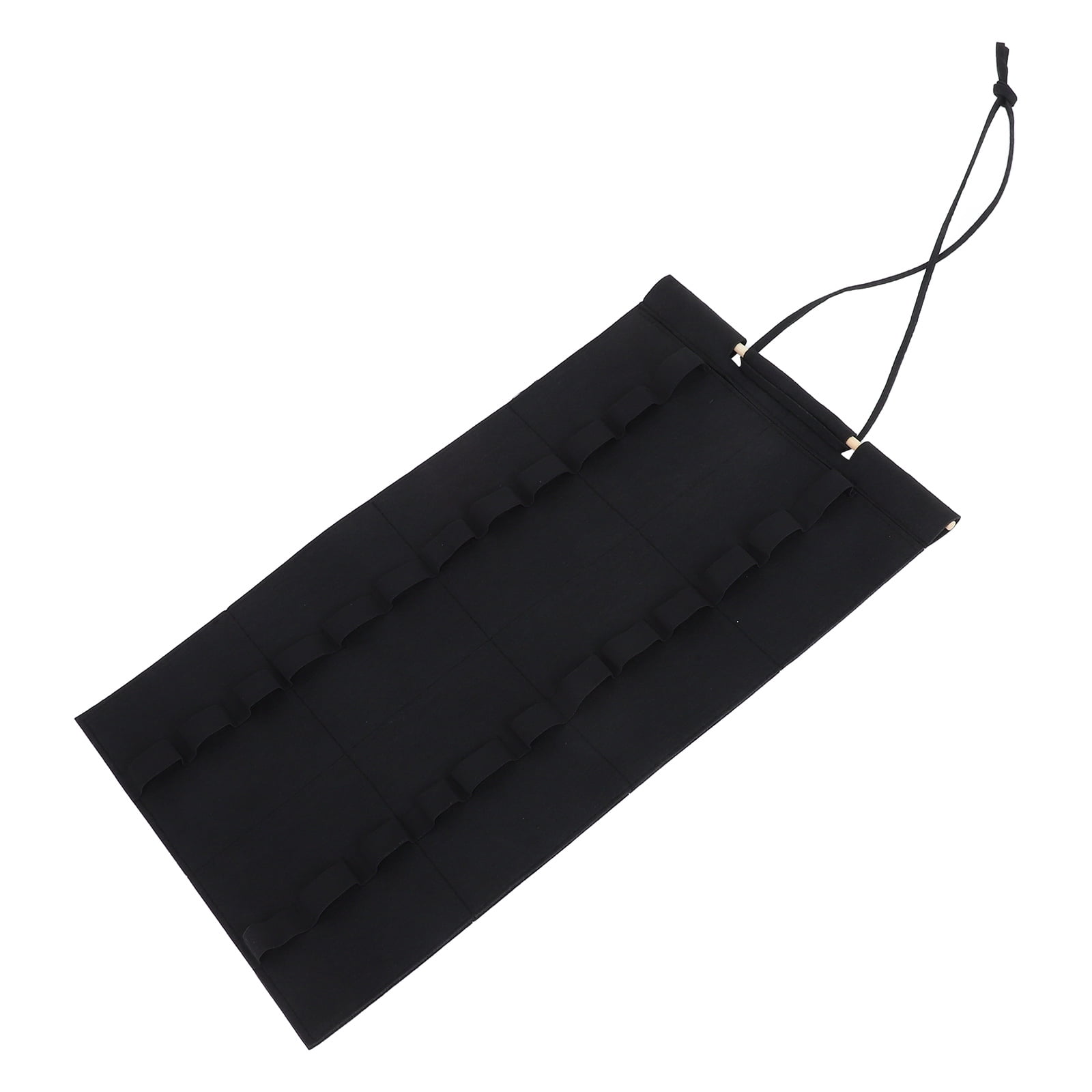 FRCOLOR Karate Belt Display Stand Wall Mounted Belt Holder For Martial ...