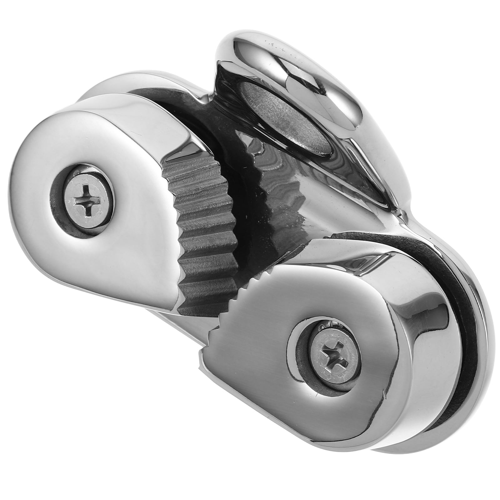 FRCOLOR Kayak Cam Cleat Cam Cleats Fast Entry Kayak Cleats Small Block ...