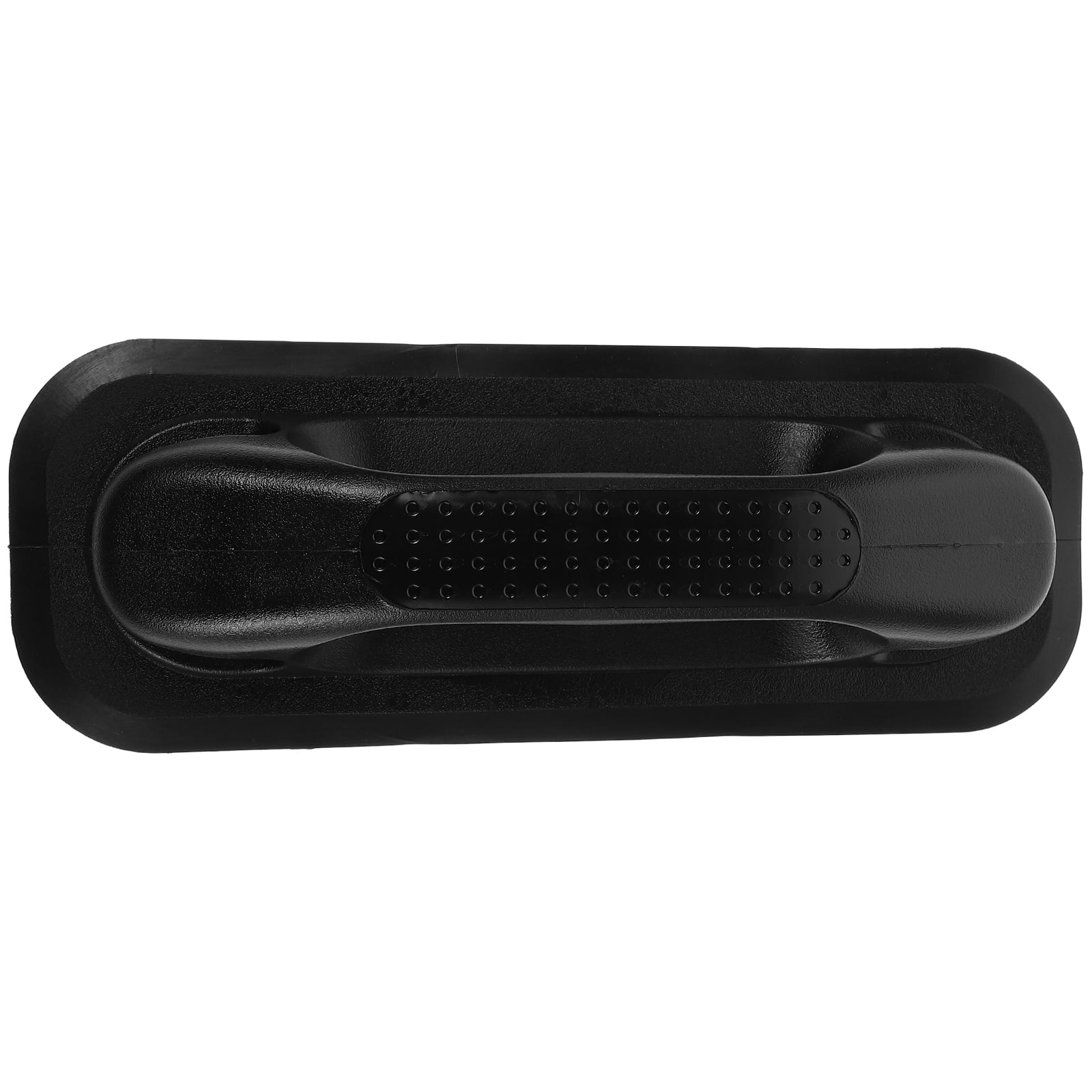 FRCOLOR Kayak Rod Holder Boat Carrying Handle Boat Side Handle Boat ...