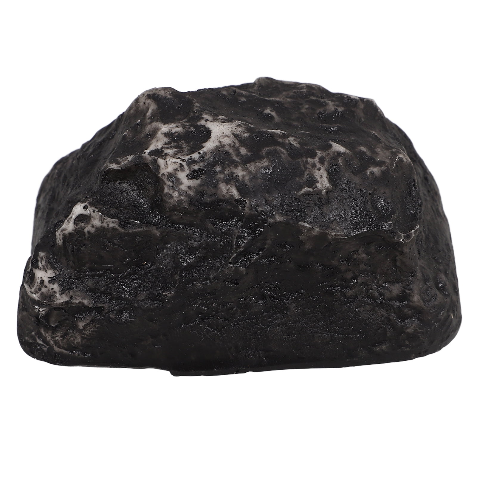 FRCOLOR Key Rock Hiders Outside Fake Rock Key Hider Decoration ...