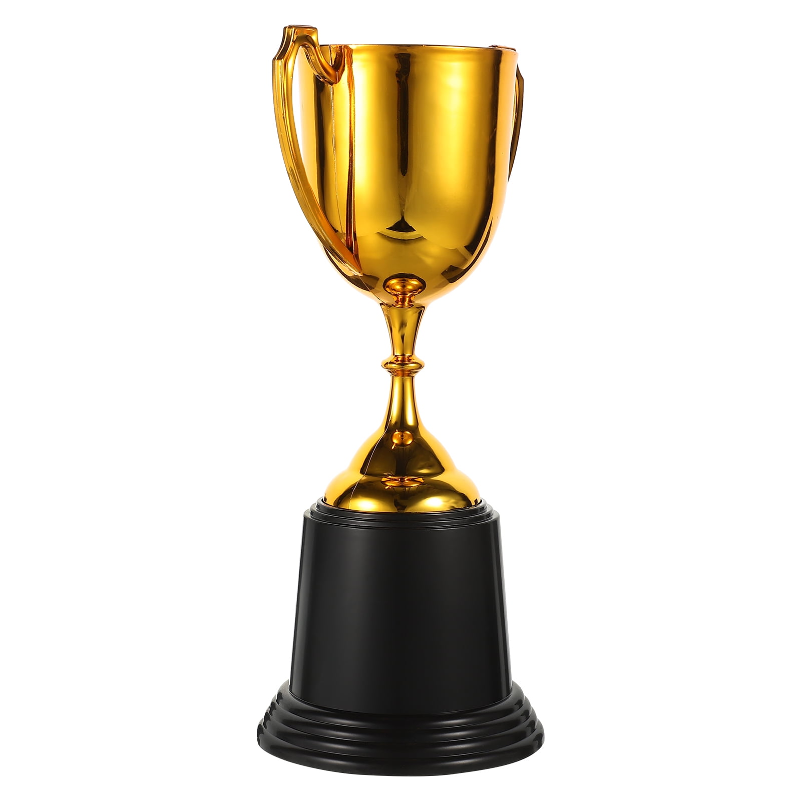 FRCOLOR Kindergarten Graduation Trophy Award Trophy Winner Trophy ...