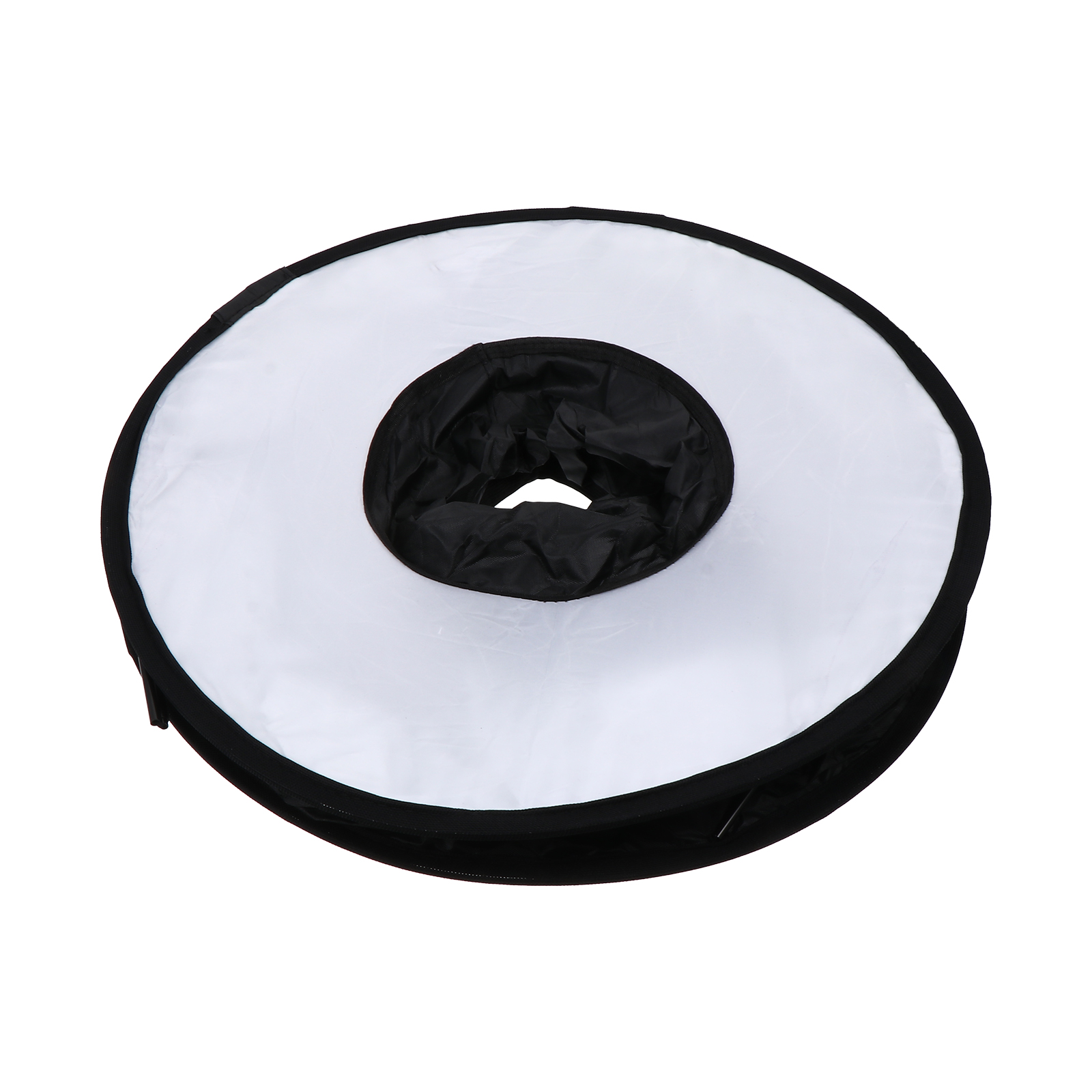 FRCOLOR Kit Bulk Toys Magnet Design Diffuser Reflective Material ...