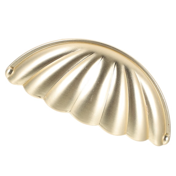 FRCOLOR Kitchen Cabinet Handle Wardrobe Pull Handle Furniture Pull ...