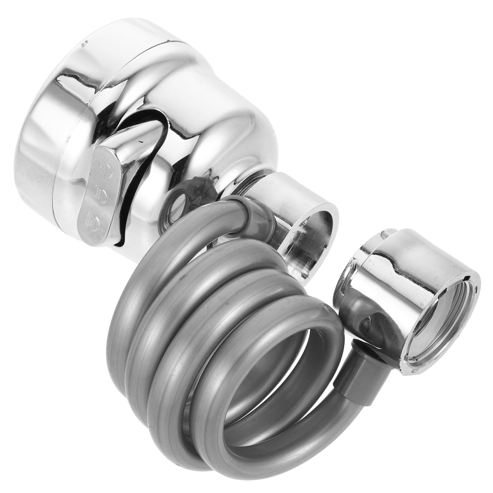 FRCOLOR Kitchen Sink Sprayer with Aerator and Stretchable Hose 3 Water ...