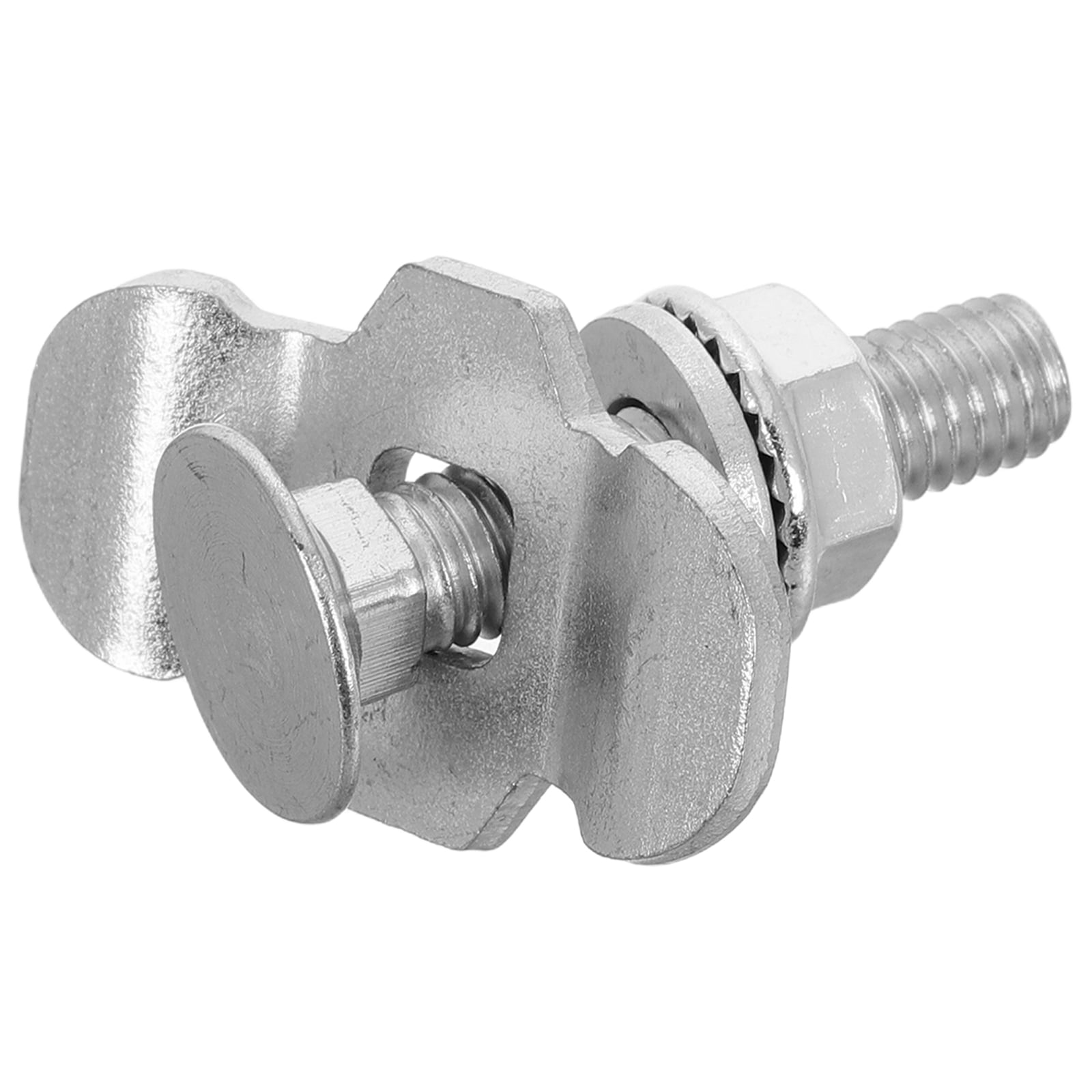 FRCOLOR L Track Mount And Fittings For Truck And Trailer Cargo Securing ...