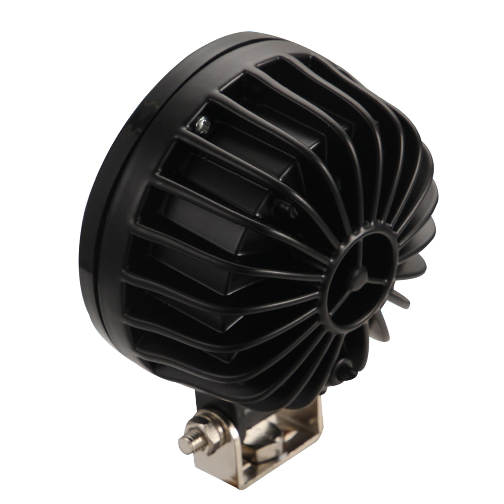 FRCOLOR LED Fog Lights Car Lamp 4x4 Accessories off Road Car Items Van ...