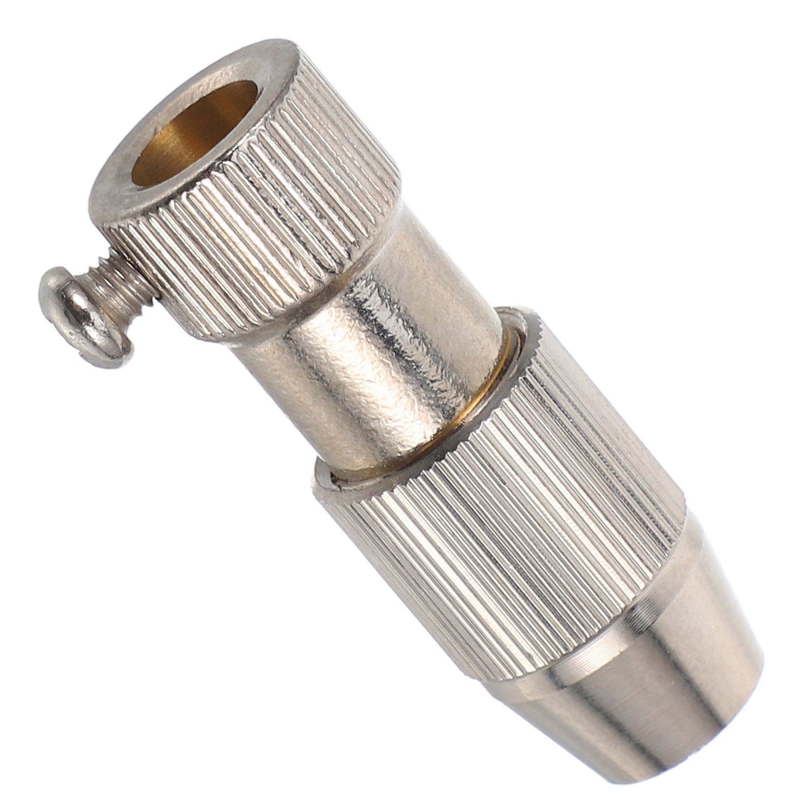 FRCOLOR Laboratory Clamp Holder Stainless Steel Stirring Rod Lab ...