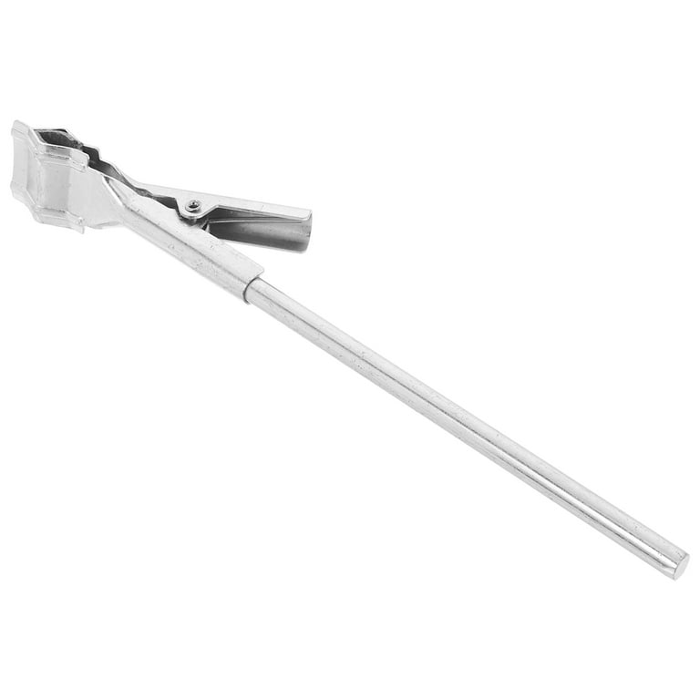 clamp holder chemistry lab