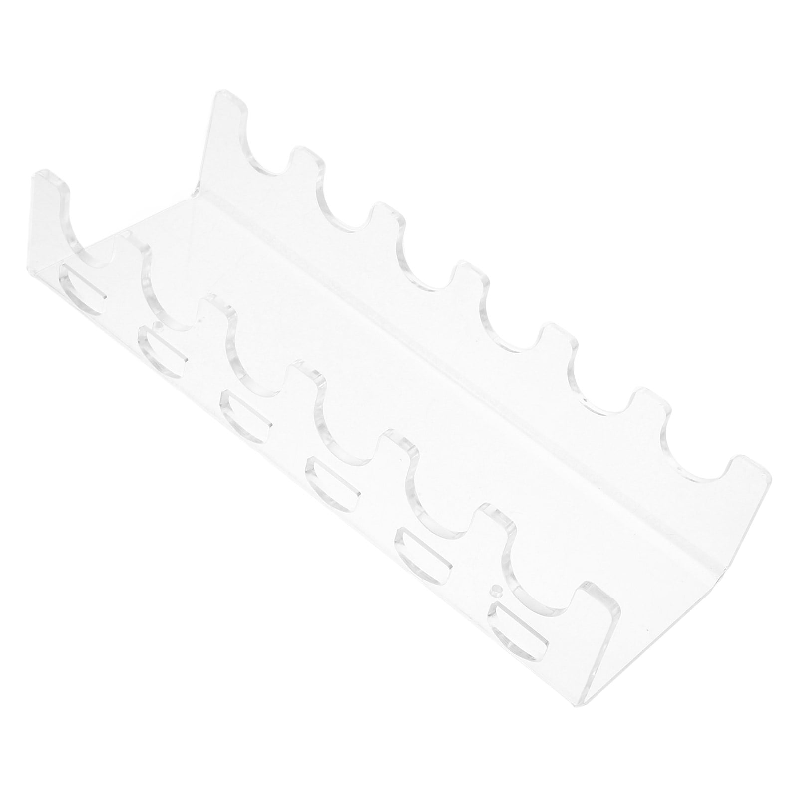 FRCOLOR Laboratory Pipettes Holder Pipette Display Stand Sampling ...