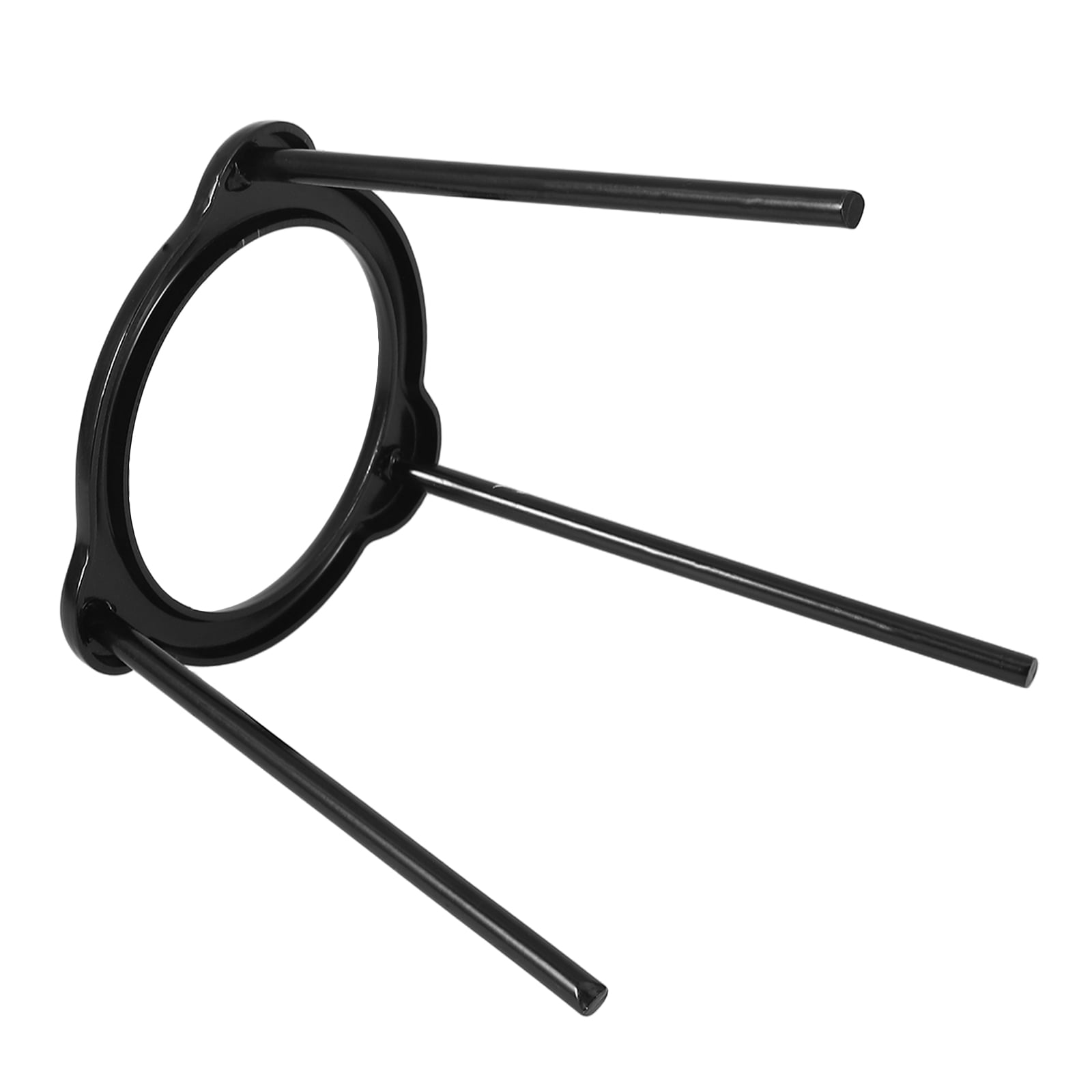 FRCOLOR Laboratory Tripod Stand For Bunsen Burner Metal Multi ...