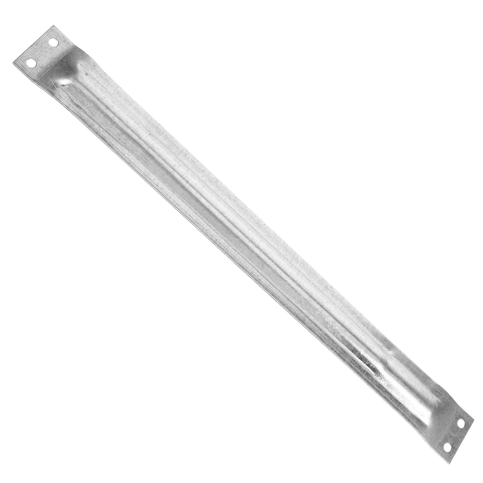 FRCOLOR Ladder Tie Rod Replacement Ladder Tie Rod Step Ladder Part Step ...