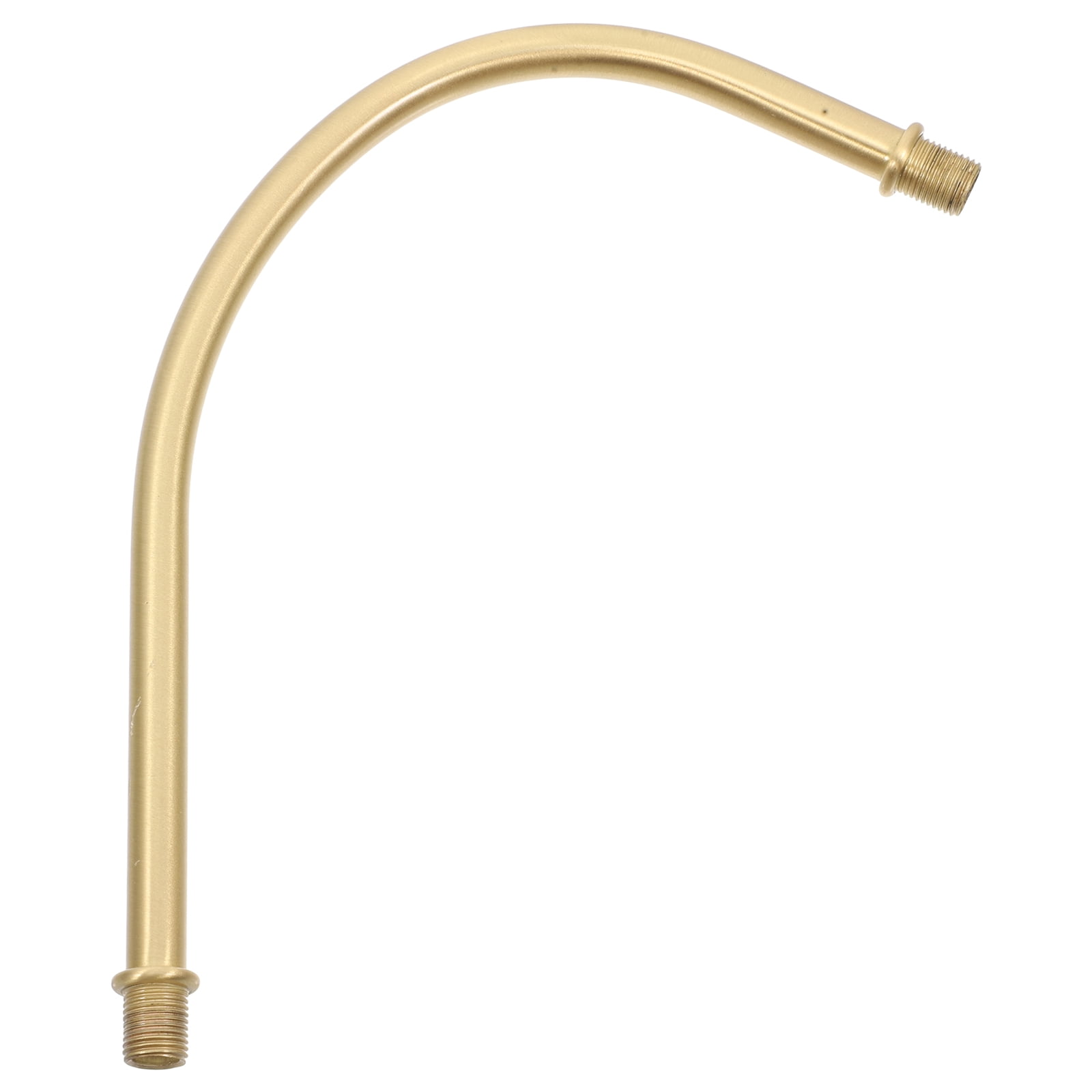 FRCOLOR Lamp Replacement Part Lamp Rod Riser Pipe Lamp Stem And Lamp ...