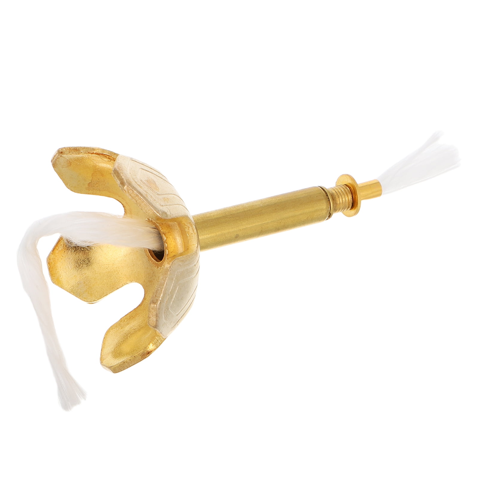 FRCOLOR Lamp Wick Base Replacement Lamp Accessories Lamp Fitting Lamp ...