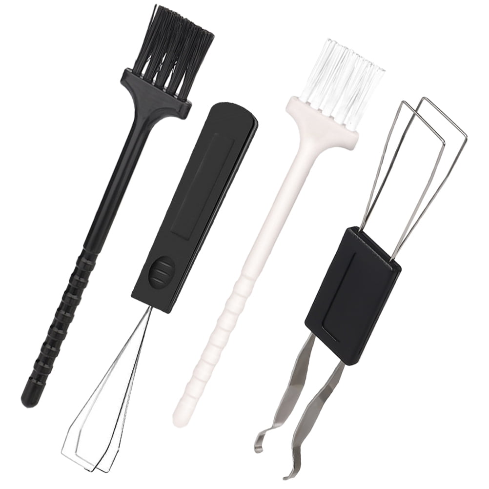 FRCOLOR Laptop Cleaner Screen Desk Cleaning Kit Keyboard Tools ...