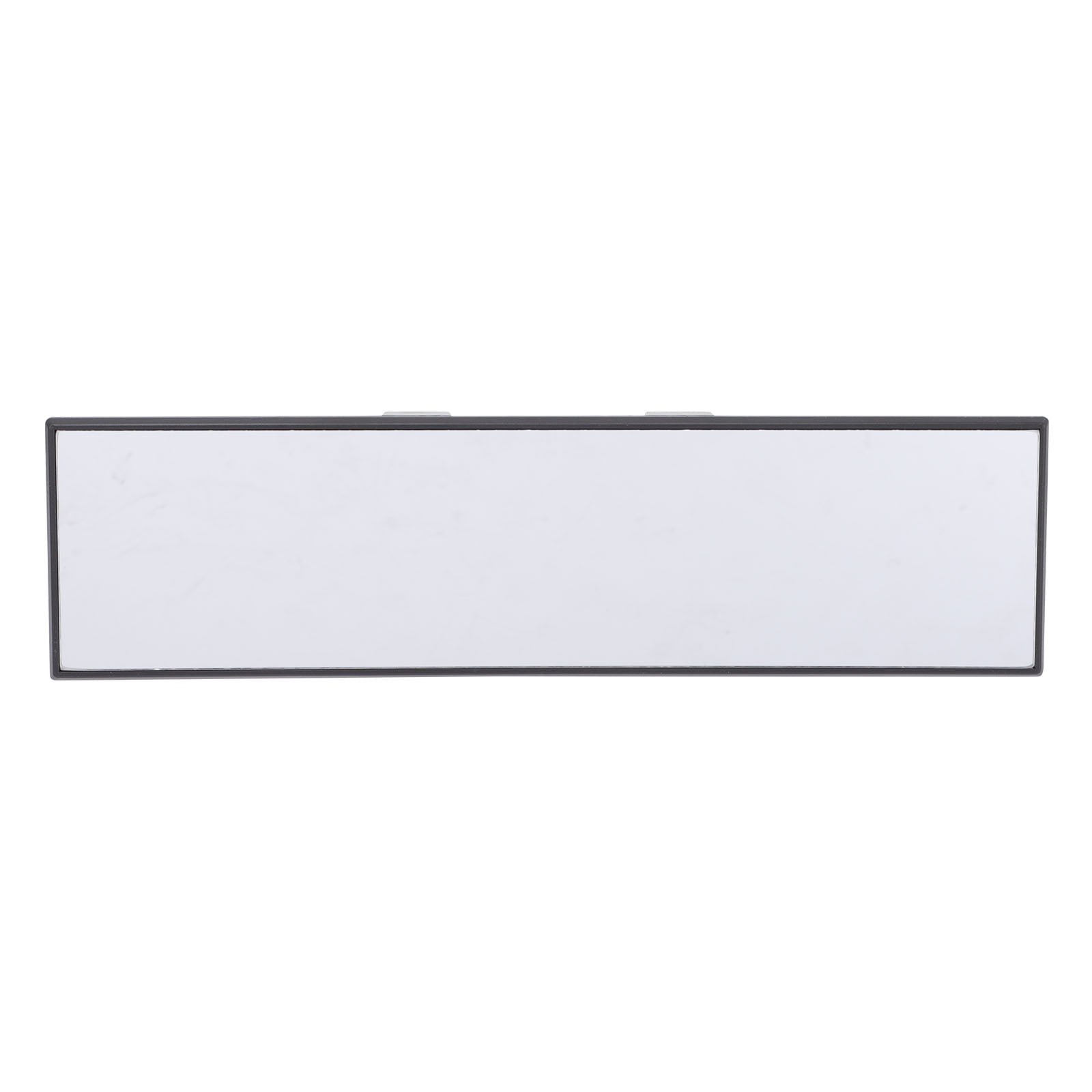 FRCOLOR Large Universal Rearview Anti-glare Mirror Suitable for Most ...