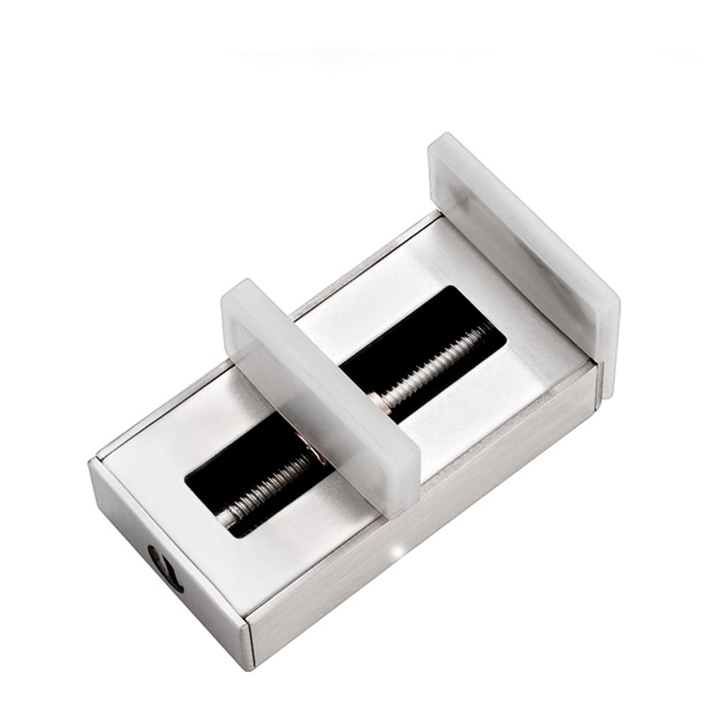 FRCOLOR Latch Window Locks Hardware Store Fixing Adjustable Child ...