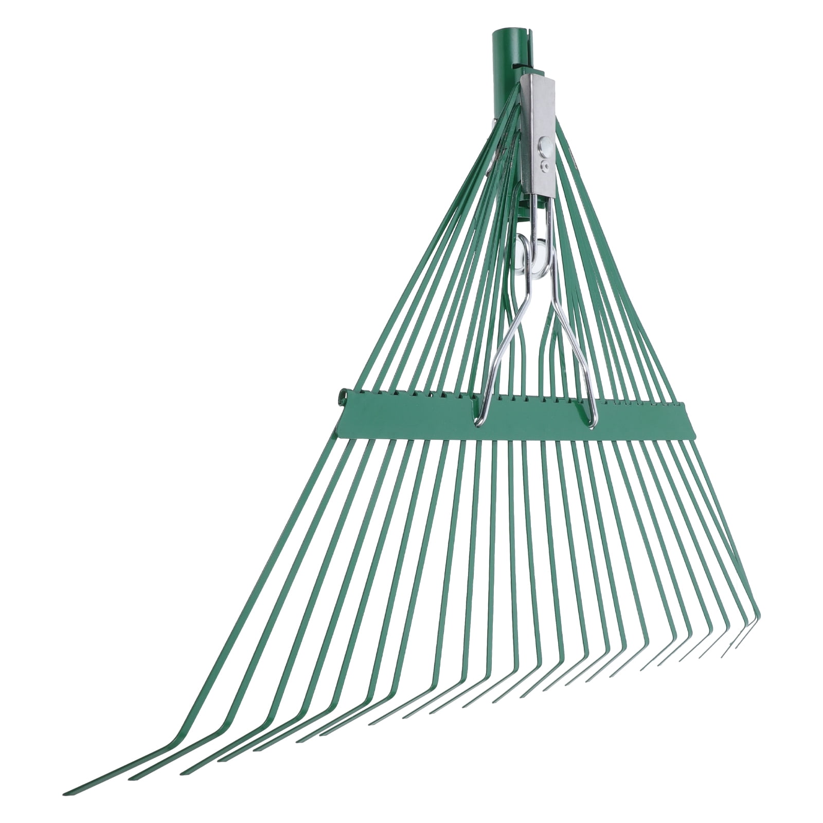 FRCOLOR Lawn Mower Grass Catcher Blade Sharpener Kit Cleaning Tools ...