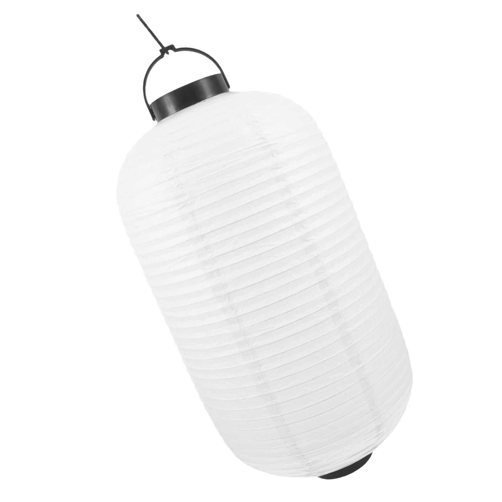 FRCOLOR Led Melon Shaped Luminous Lantern For Wedding Battery Lantern ...