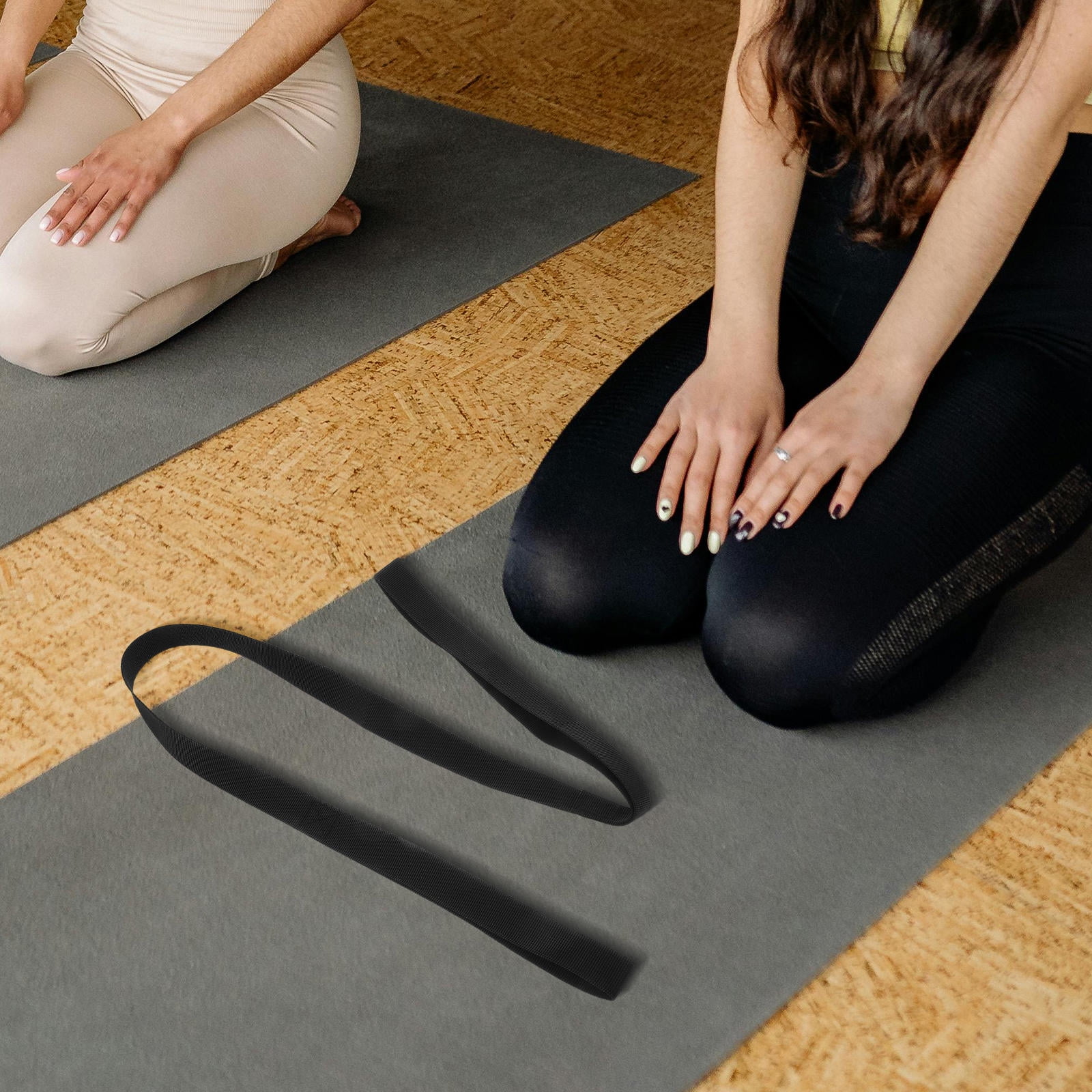 FRCOLOR Leg Lifter After Hip Leg Lifter For After Knee Surgery Leg ...