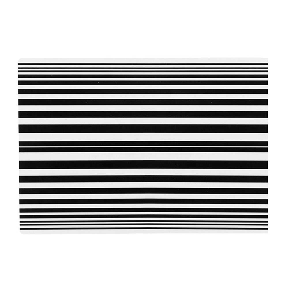 FRCOLOR Line Board Dent Reflection Lines Board Paintless Dent Repair ...