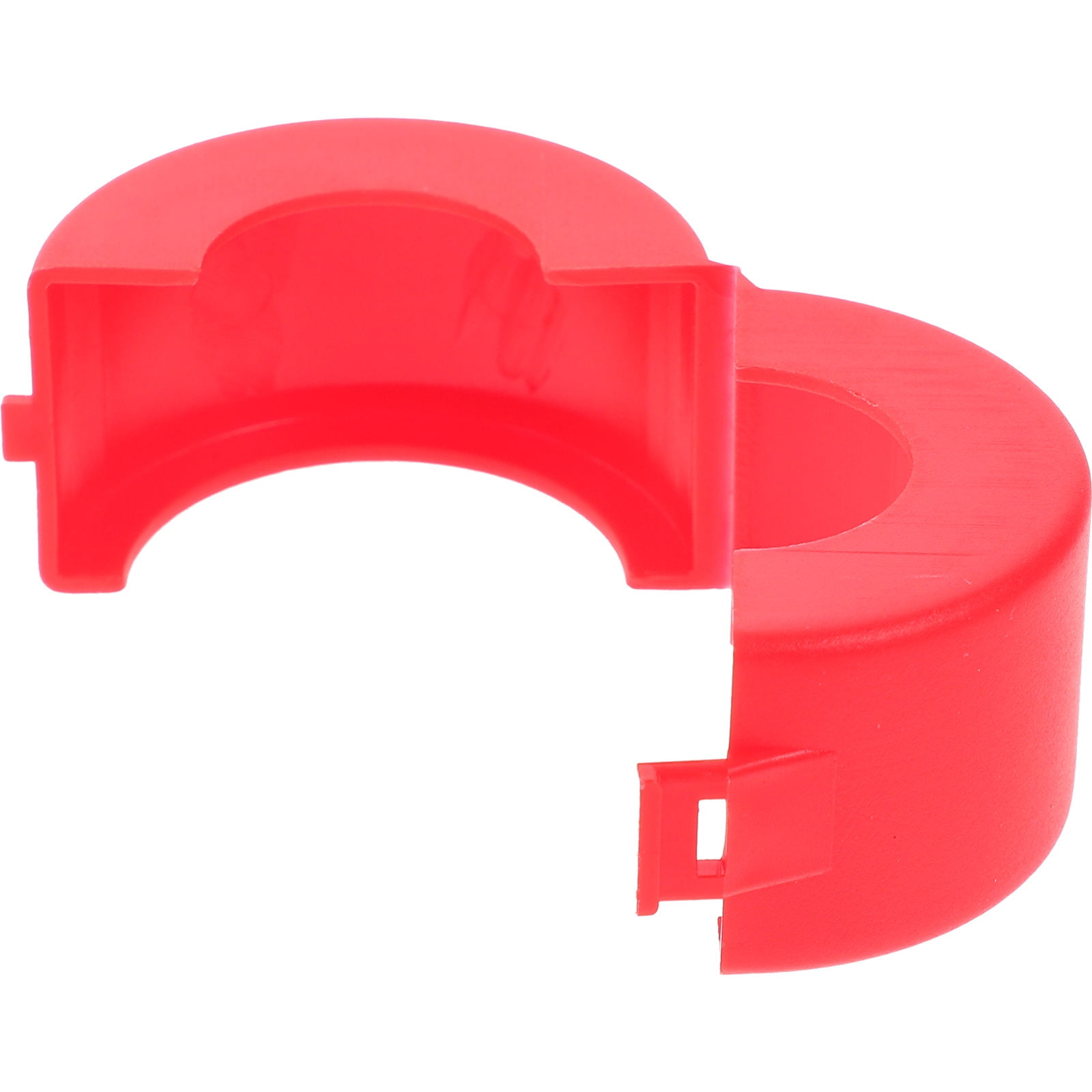 FRCOLOR Locks Valve Knob Protector Protection Device Travel - Walmart.com