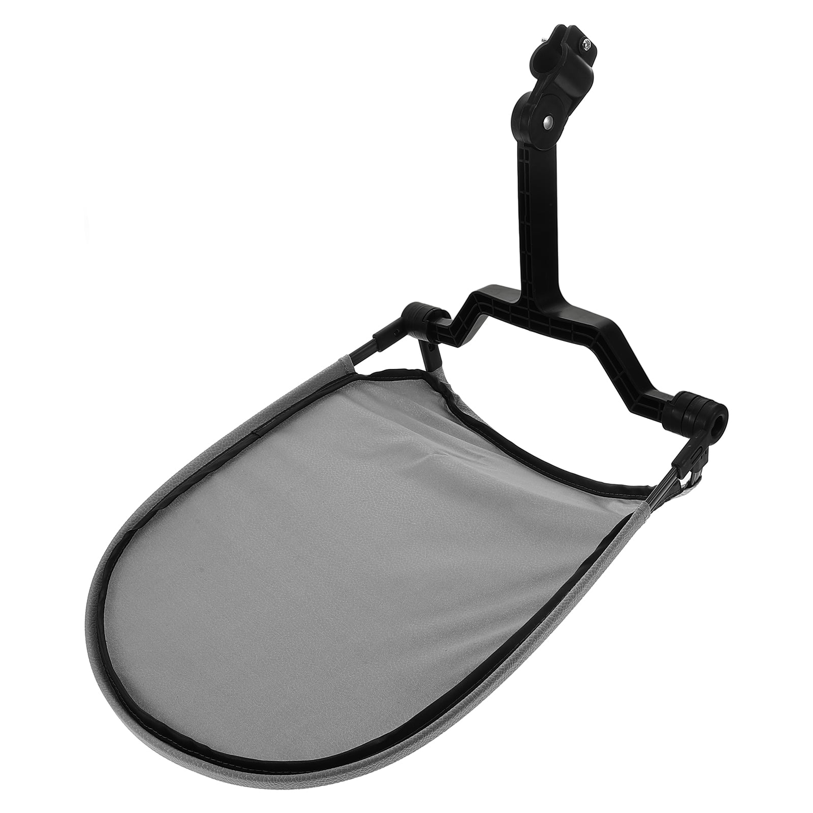 FRCOLOR Long-lasting Sun Visor Accessory For Baby Scooter Replacement ...