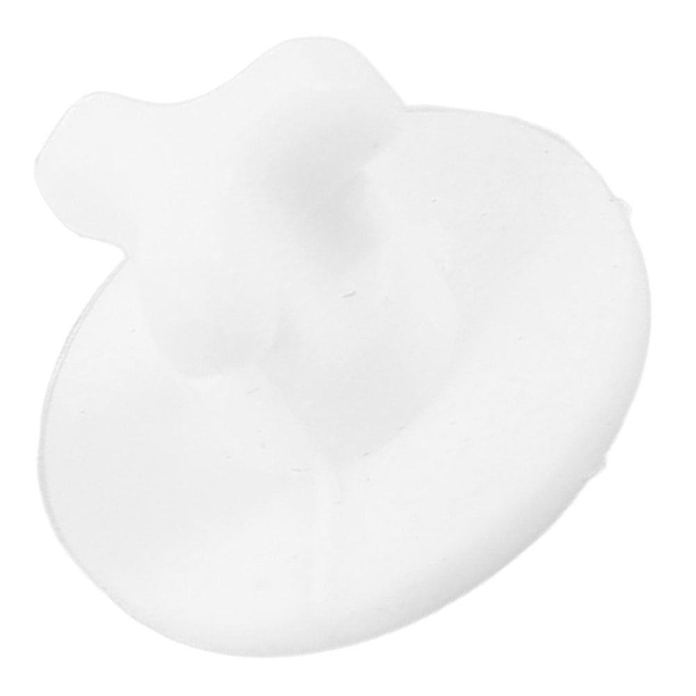 FRCOLOR Lunch Box Accessories Silicone Plug Sealing Stopper For Food ...