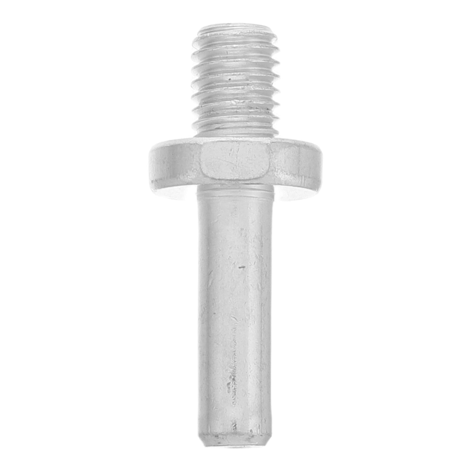 FRCOLOR M10 Electric Drill Conversion Stick Angle Grinder Adapter For ...