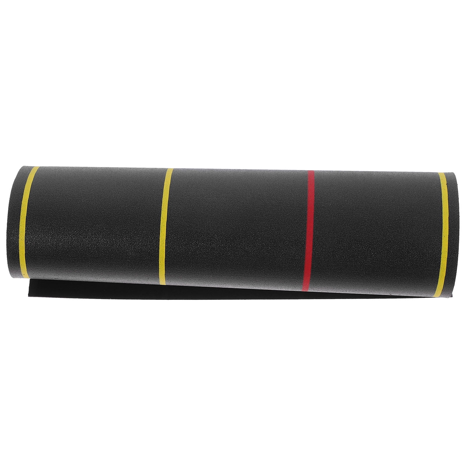 FRCOLOR Magnet Paper Magnetic Whiteboard Magnetic Word Strips 30.00X15 ...