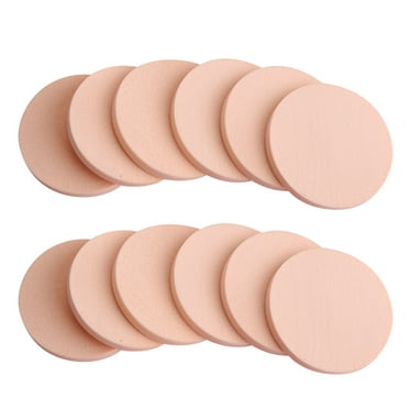 Foundation Sponge, Paw Paw Makeup Blending Beauty Sponge, Makeup Sponge ...