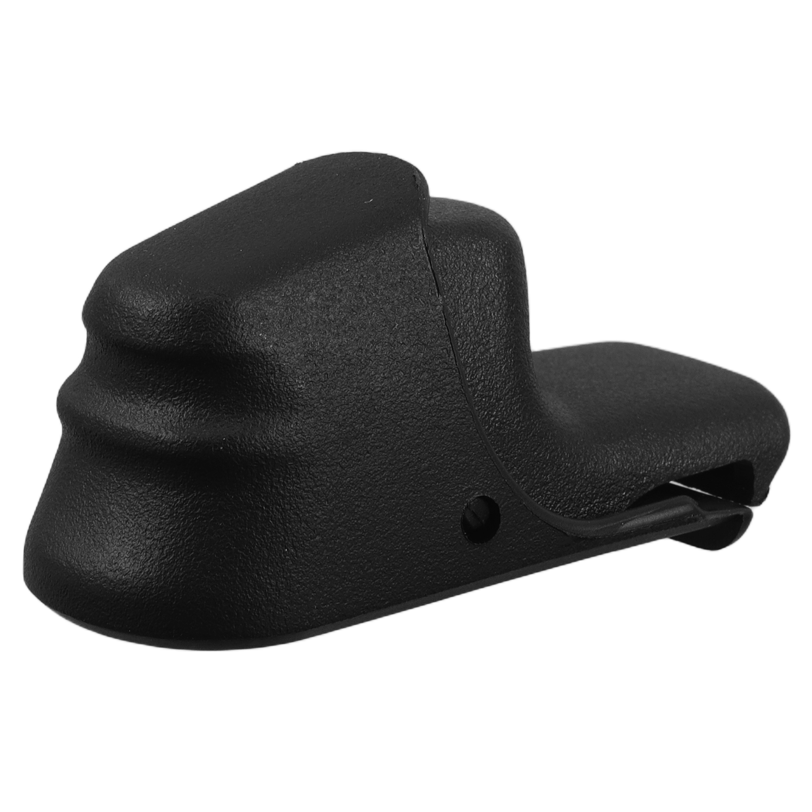 FRCOLOR Manual Sliding Rear Window Glass Lock Latch Compact Car Rear ...