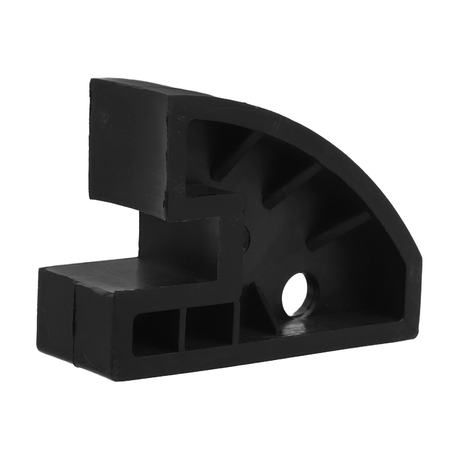 FRCOLOR Manual Tire Changer Plastic Tire Bead Clamp Car Tire Changing ...