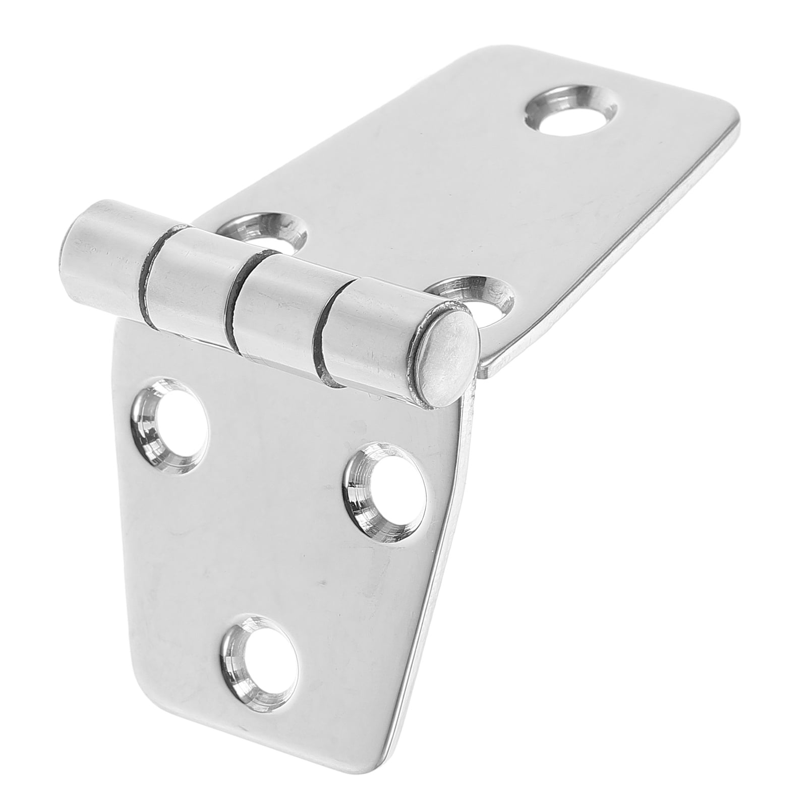 FRCOLOR Marine Grade Hinge for Boat and Yacht Decks and Hatches ...