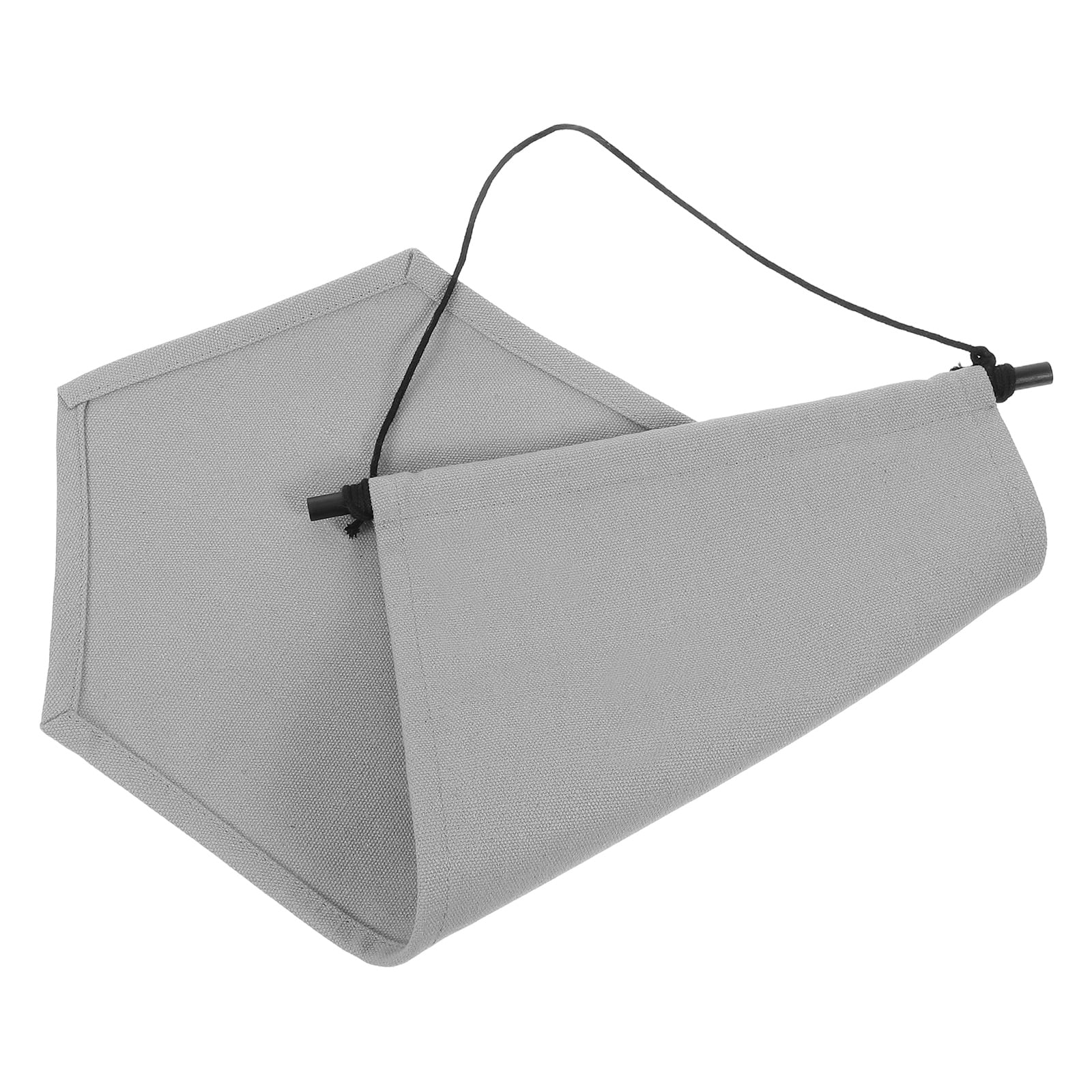 FRCOLOR Medal Hanger Display Case Medals Clothes Hangers Men Apparel ...