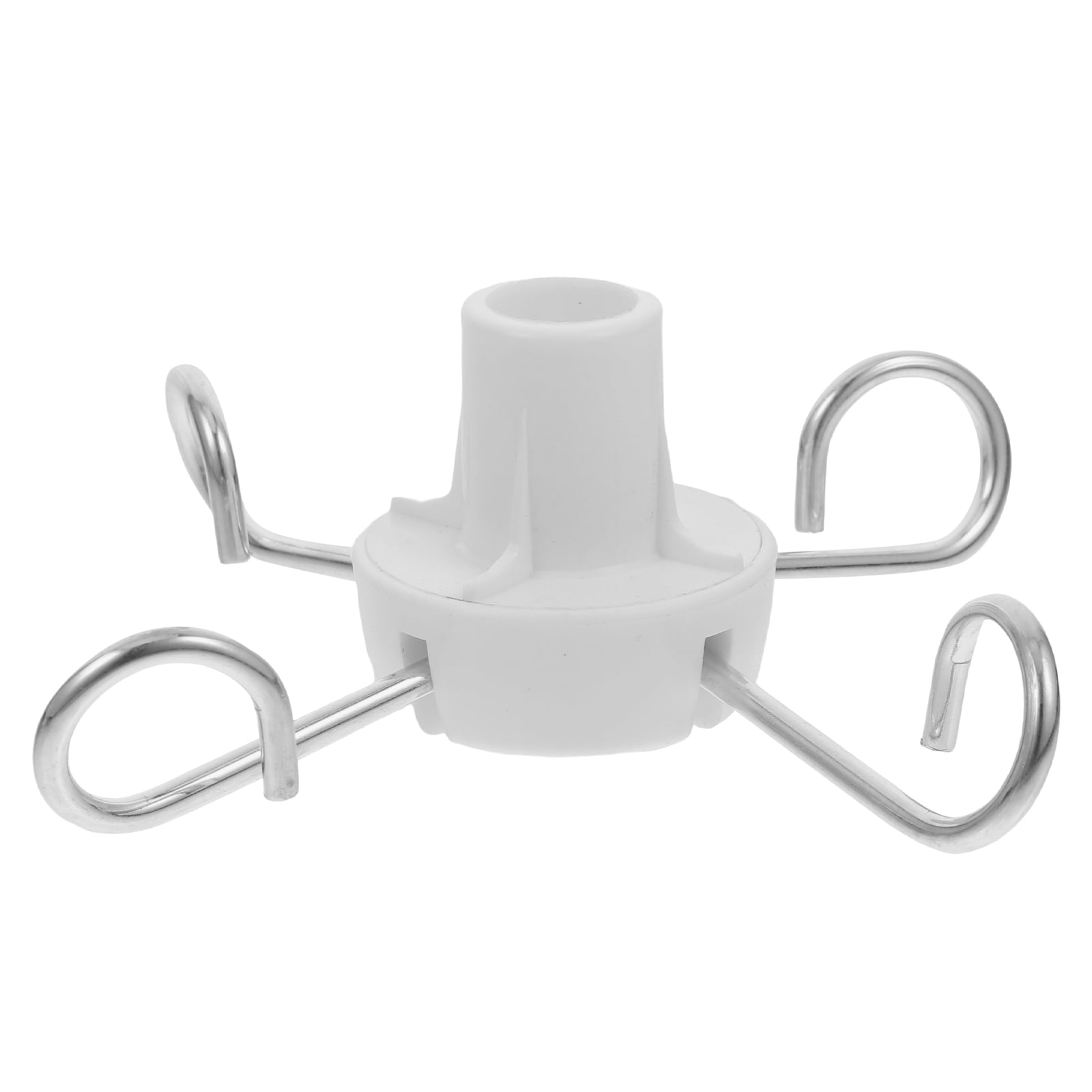 FRCOLOR Medical Drip Hook for IV Stand Heavy Duty Drip Hanger Drip ...